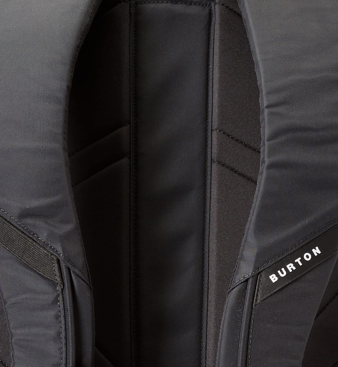 Burton Day Hiker 28L Backpack, True Black