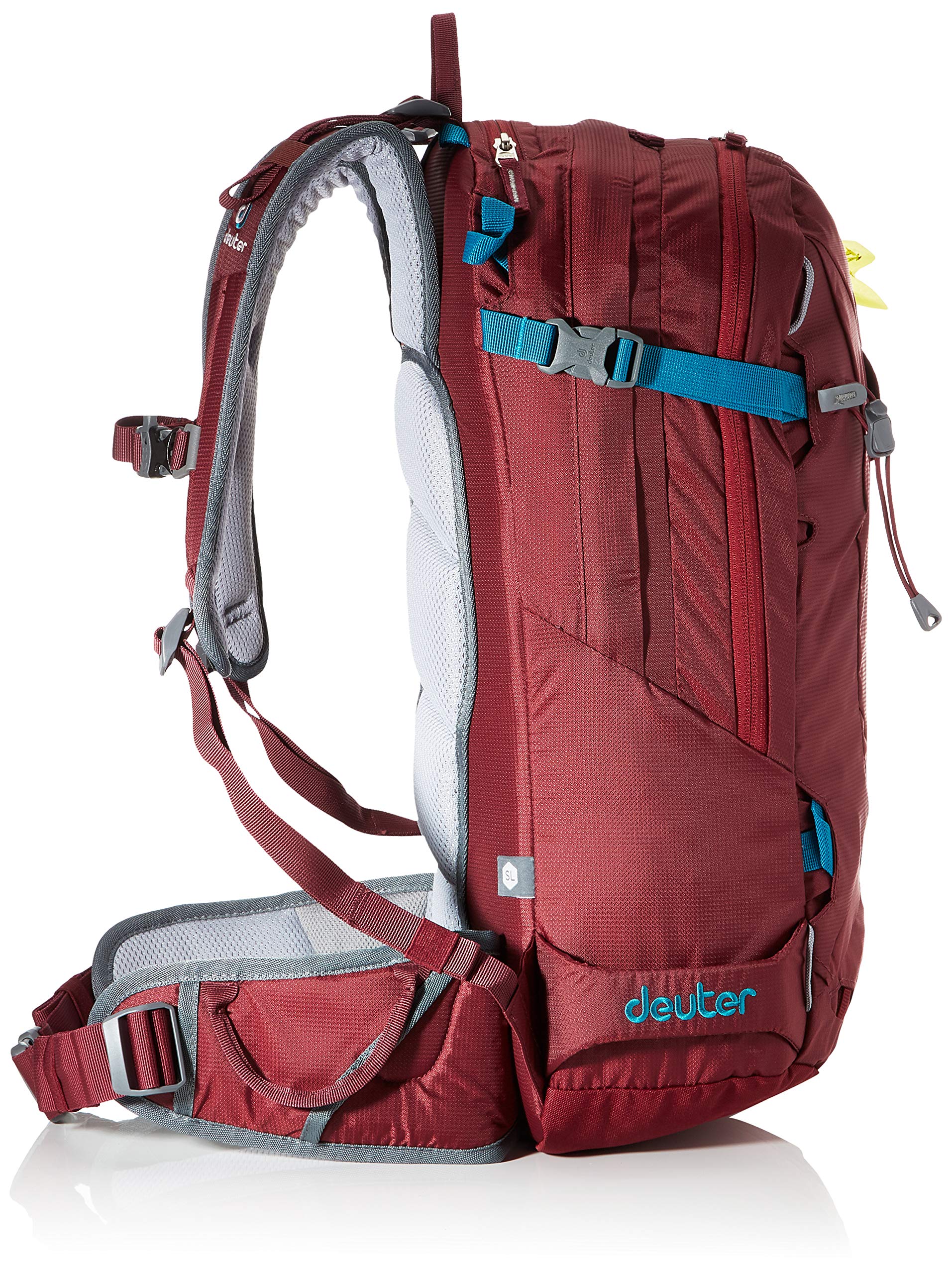 Deuter Freerider 24 SL (Maron)