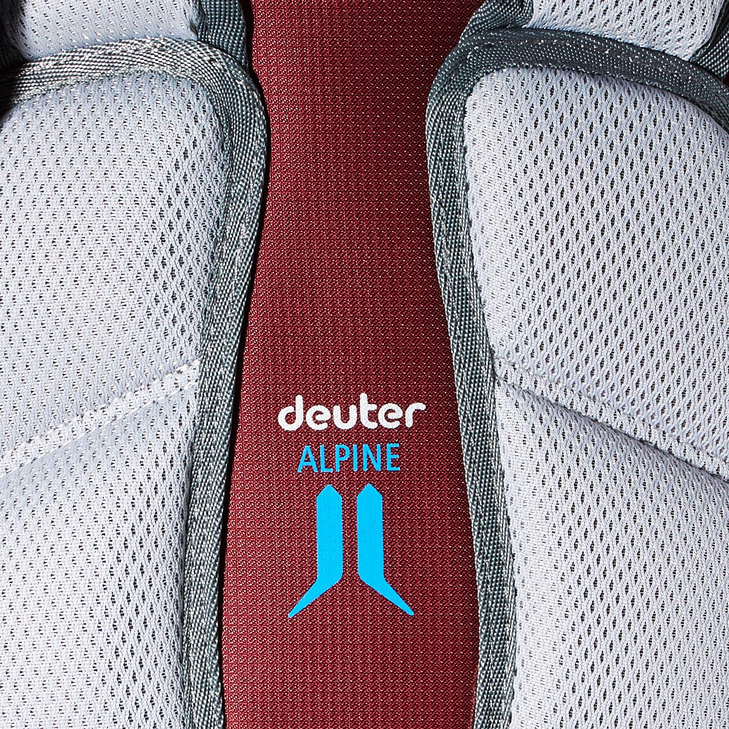 Deuter Freerider 24 SL (Maron)