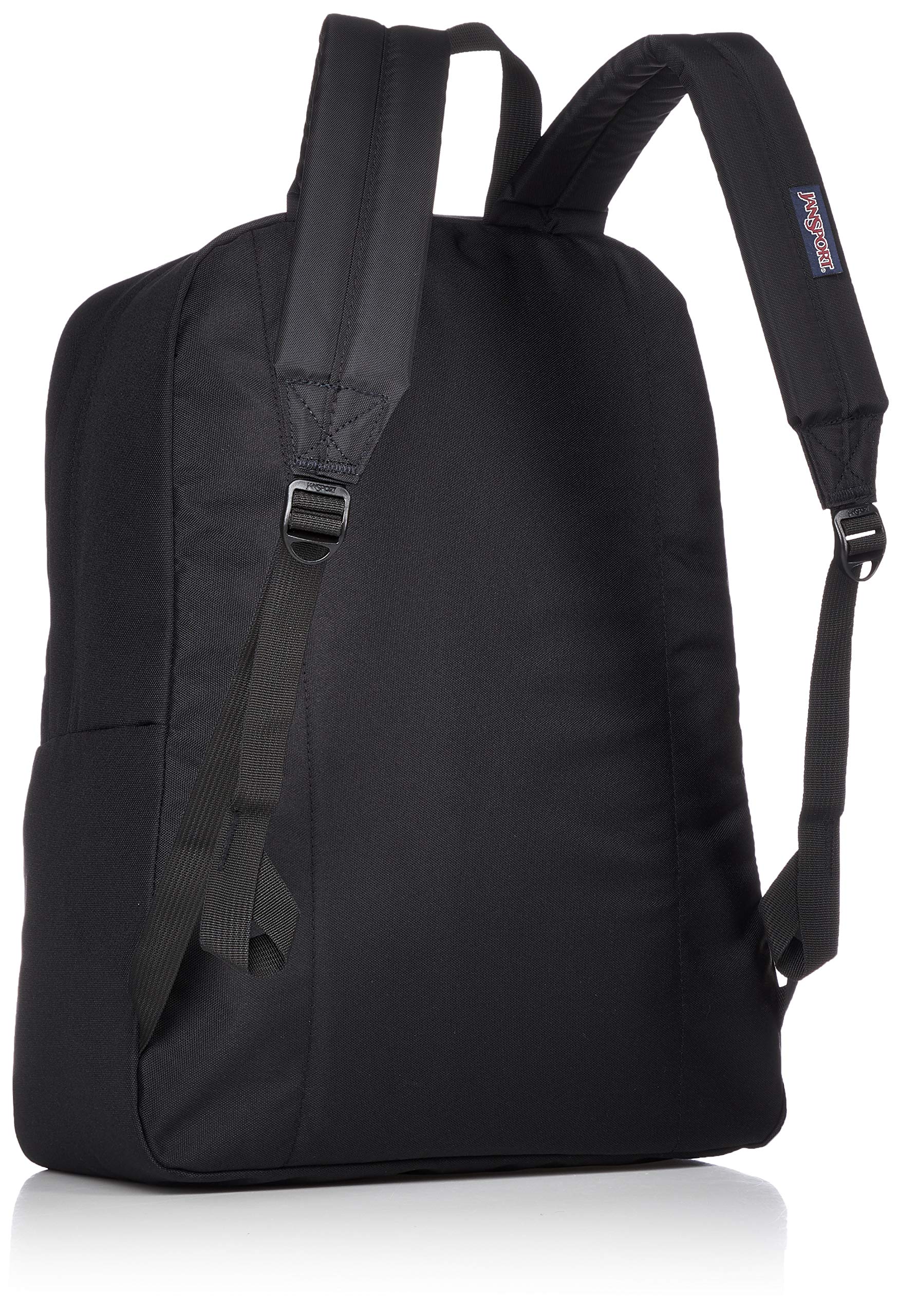 JanSport SuperBreak Botanical Geo One Size