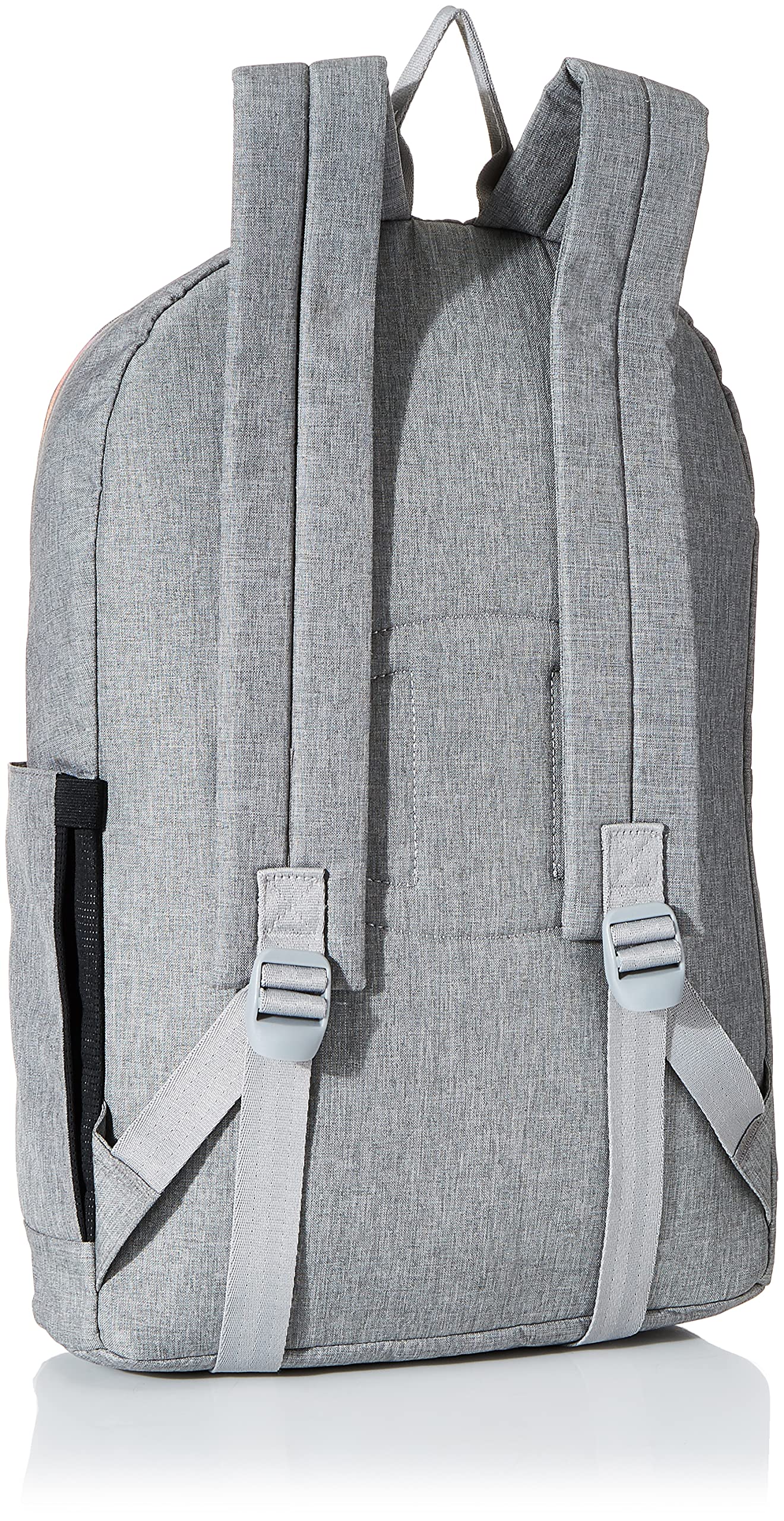 Champion womens Billboard Backpack, Heather, One Size US
