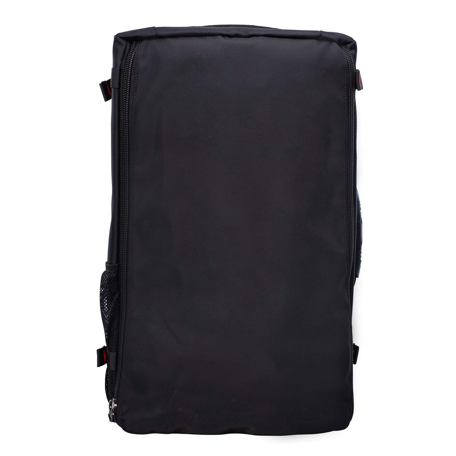 Ski-Doo Versatile Laptop Backpack, 40-liter