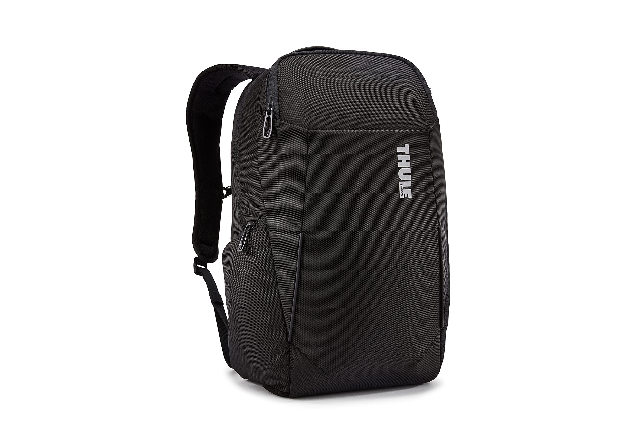 Thule Accent Backpack 23L, Black