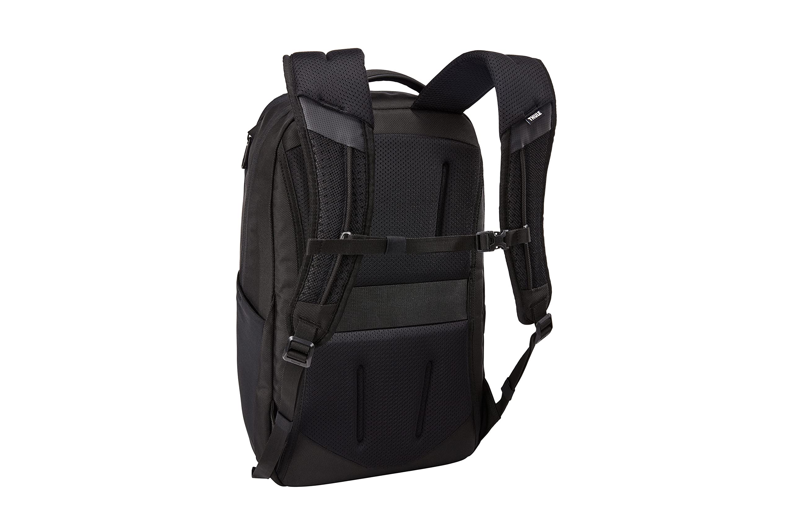 Thule Accent Backpack 23L, Black