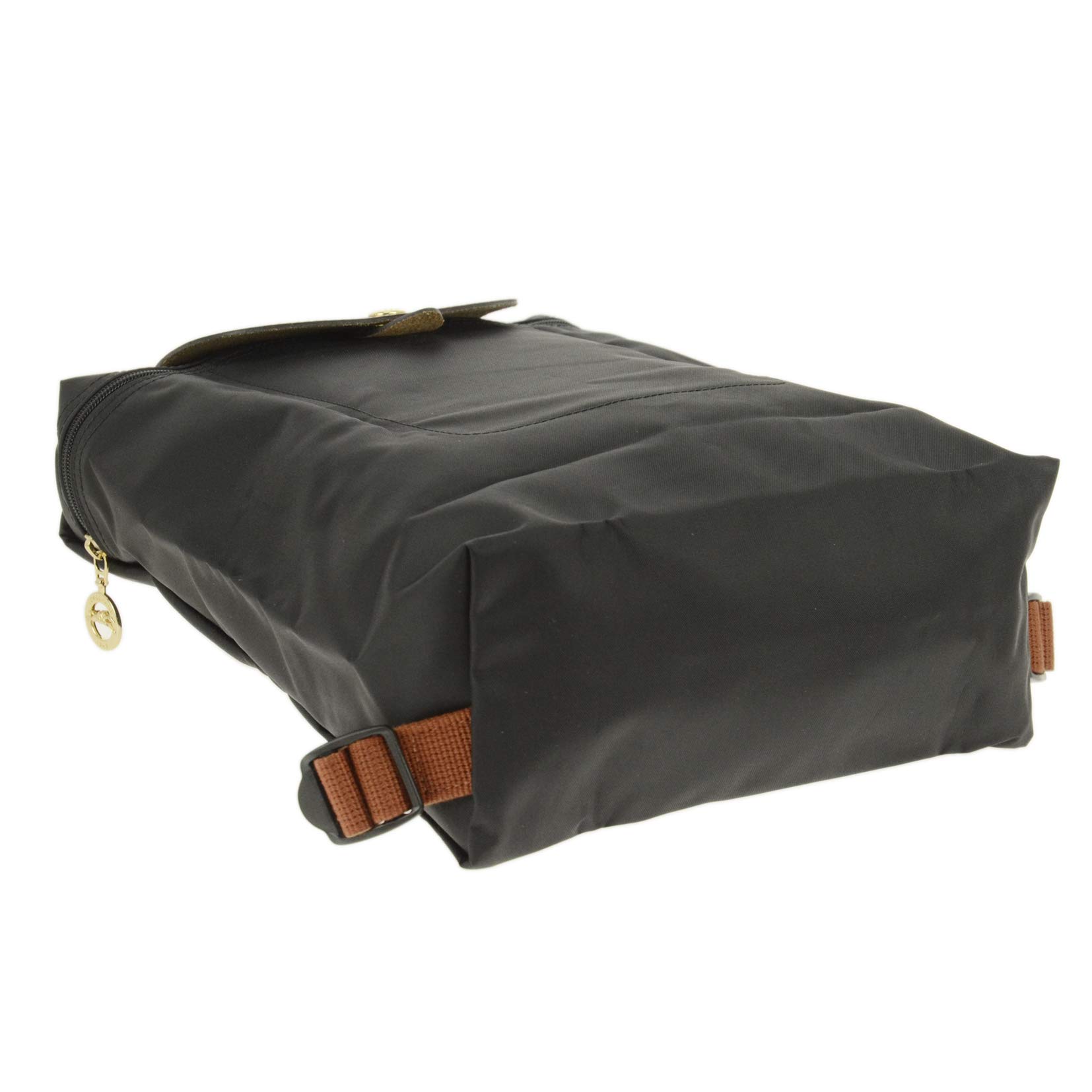 LONGCHAMP(ロンシャン) Women リュック, Noir