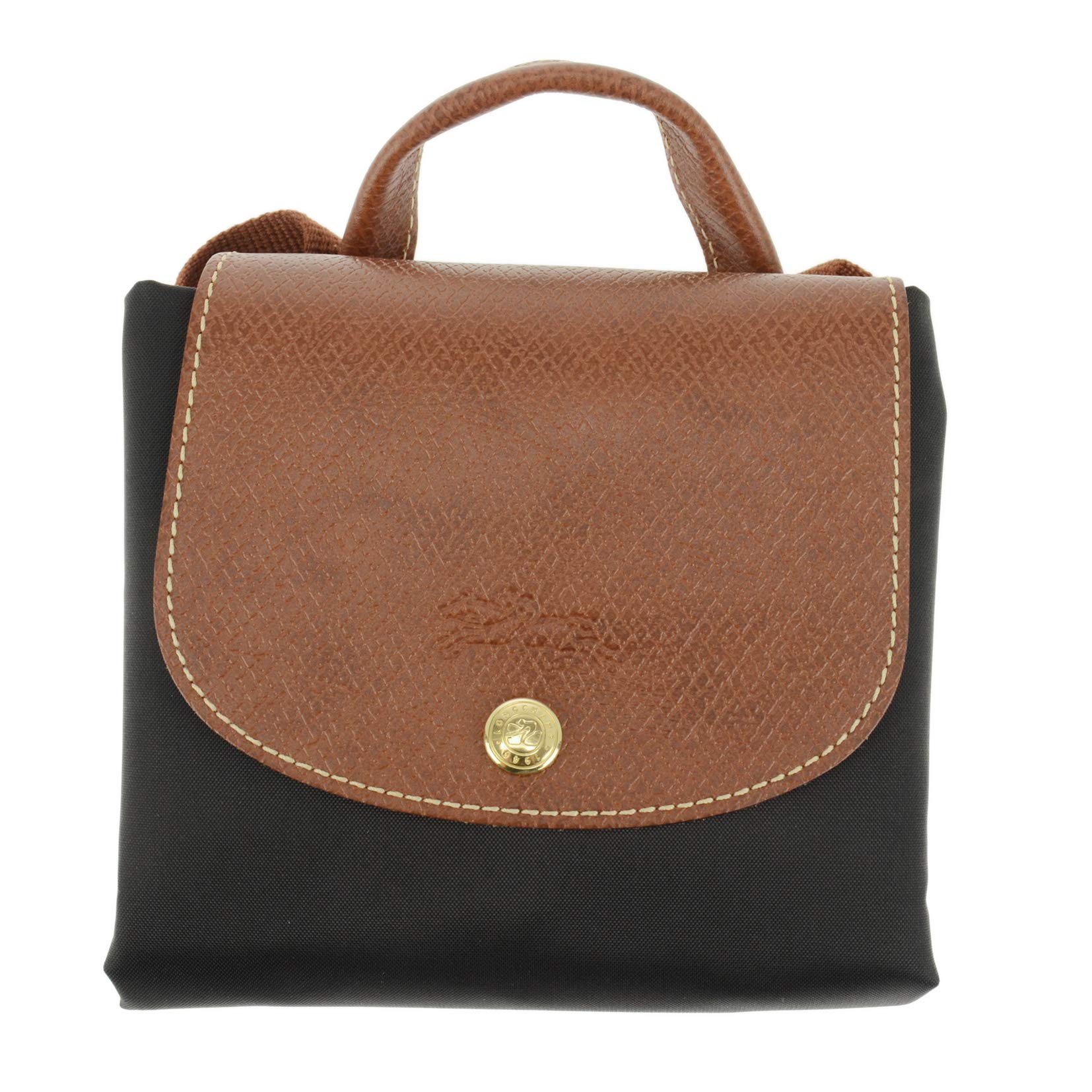 LONGCHAMP(ロンシャン) Women リュック, Noir
