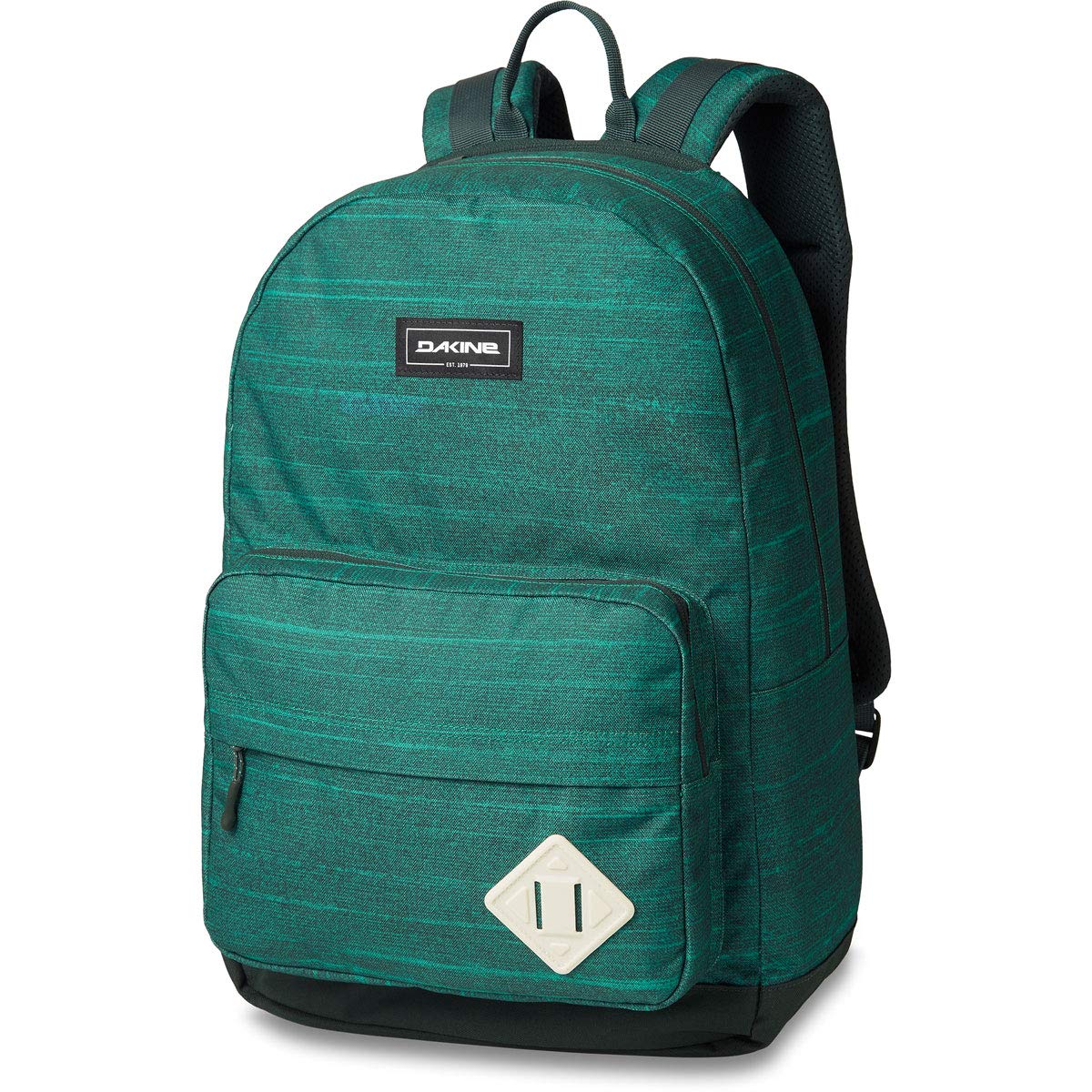 Dakine 365 Pack 30L Backpack, Unisex, Travel and Laptop Bag - Multi Quest