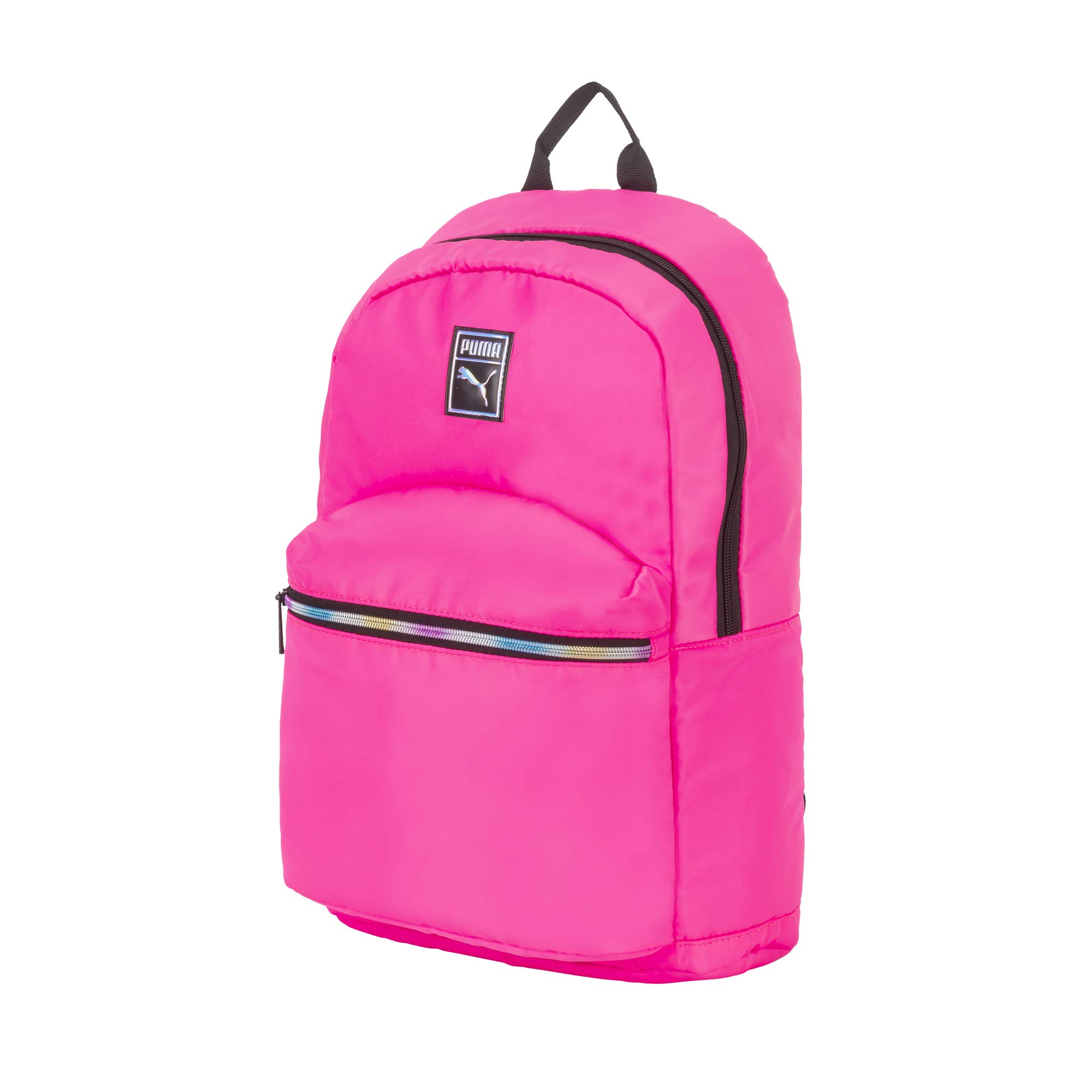 PUMA Women's Essentials Backpack