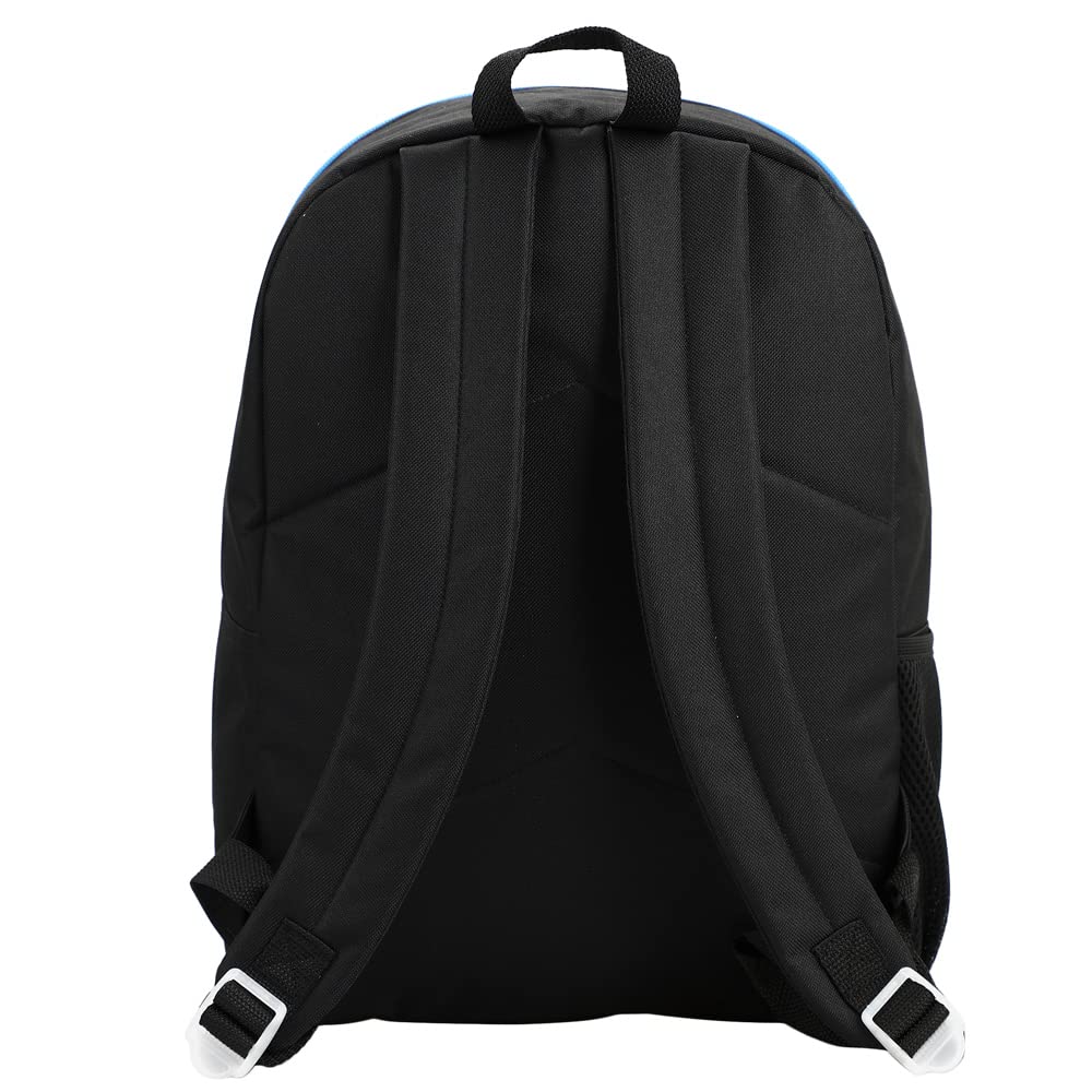 Star Wars' The Mandalorian"Grogu" Baby Yoda Backpack with Lunch Box