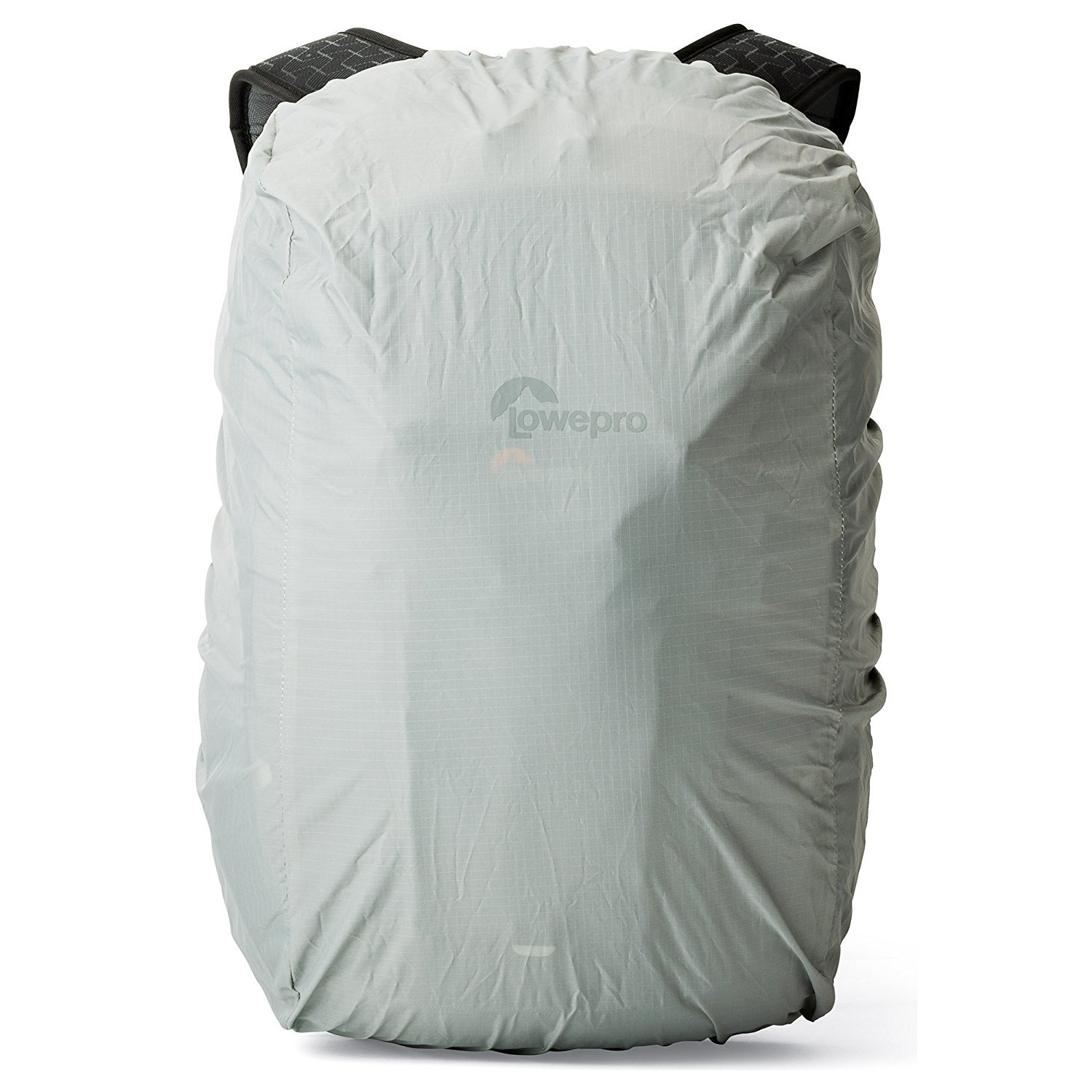 Lowepro RidgeLine Pro BP 300 AW - A 25L Daypack with Dedicated Device Storage for a 15" Laptop and 10" Tablet