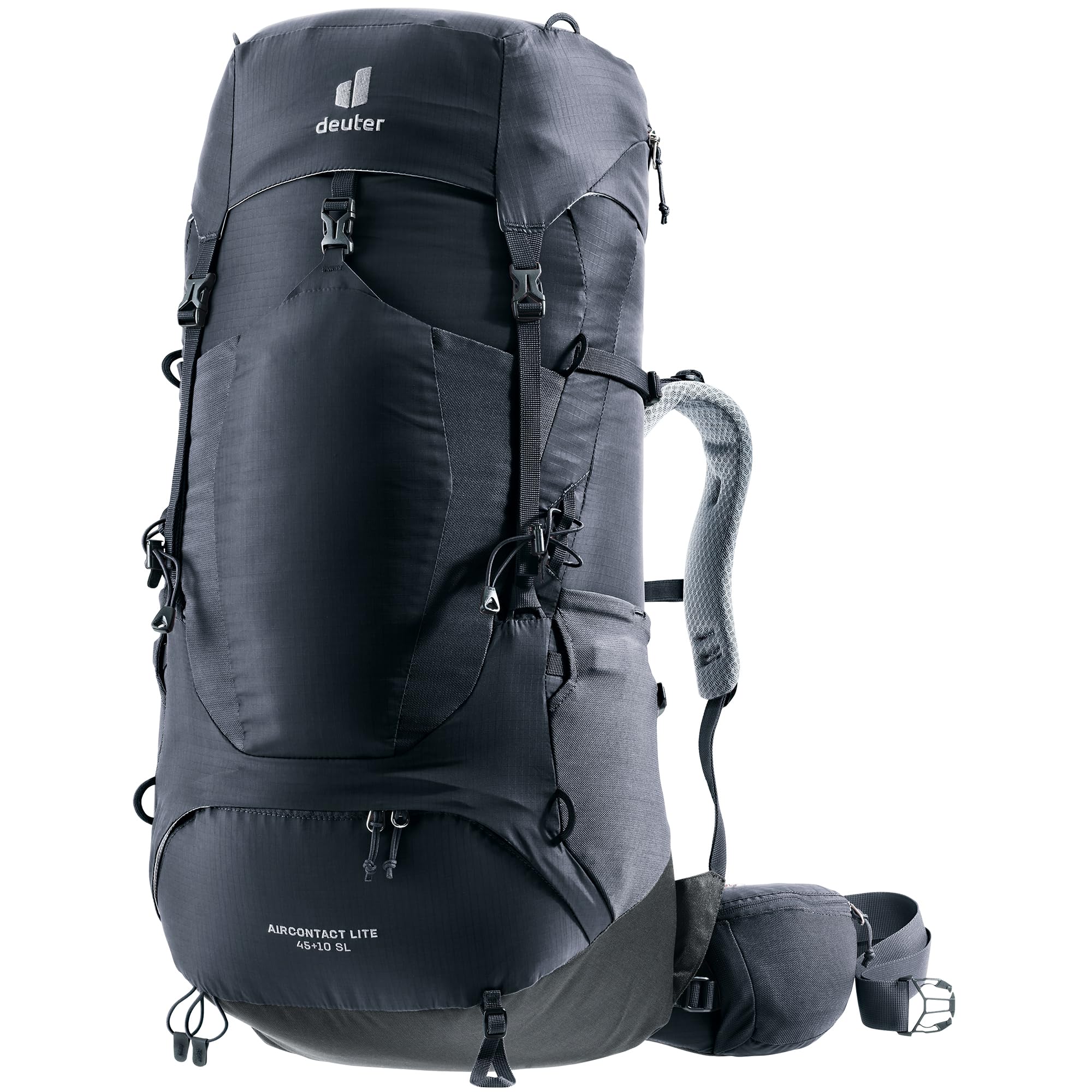 Deuter Women's Casual Daypack, Arctic-Navy, one Size