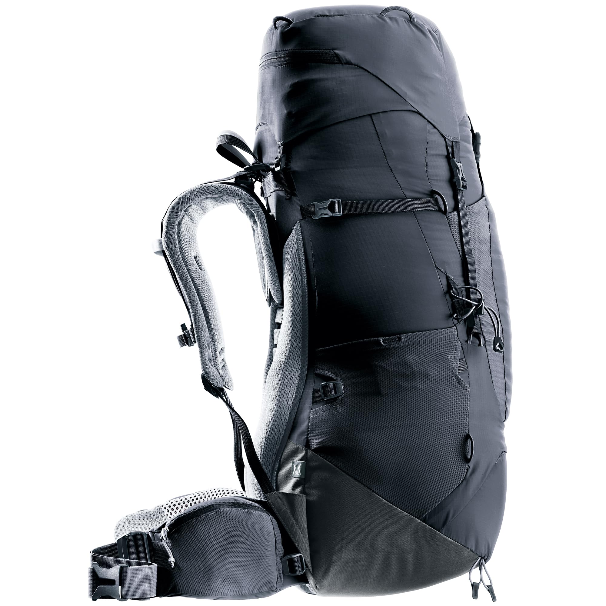 Deuter Women's Casual Daypack, Arctic-Navy, one Size