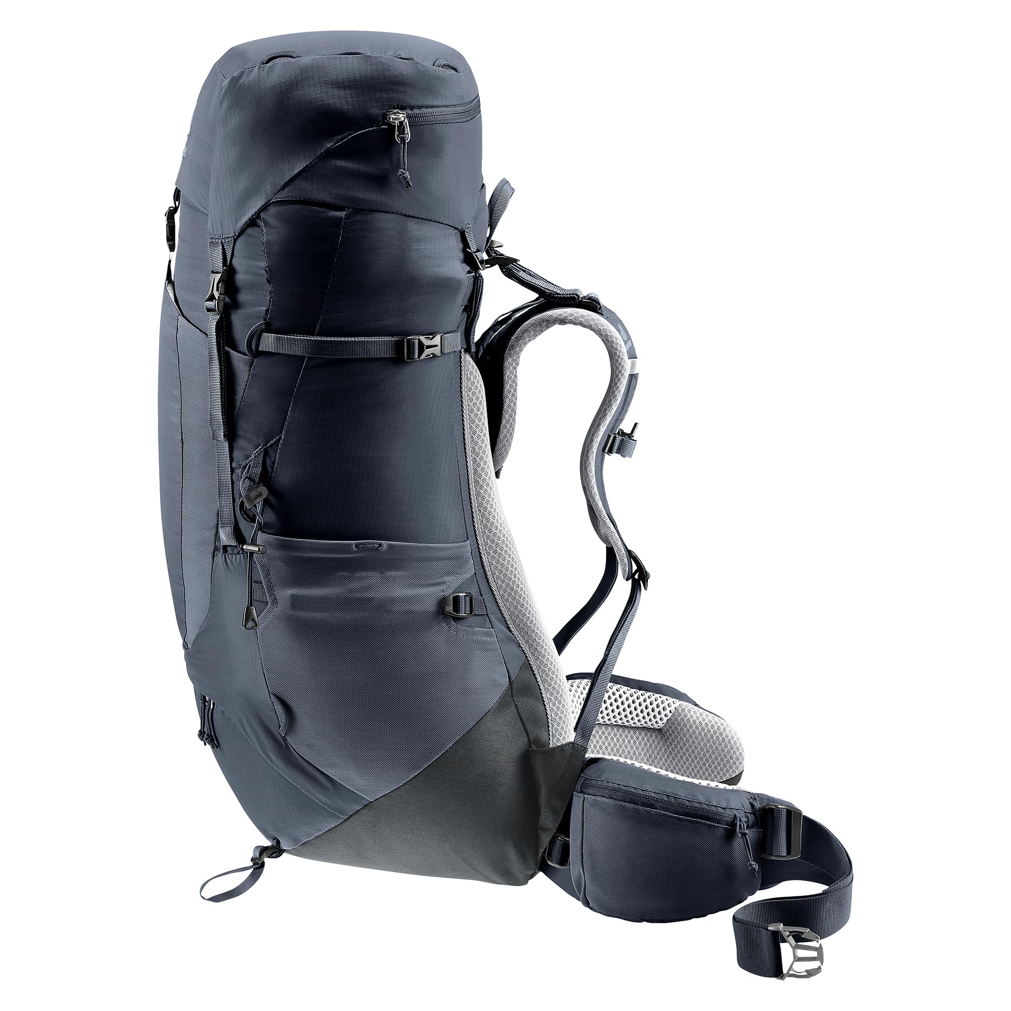 Deuter Women's Casual Daypack, Arctic-Navy, one Size