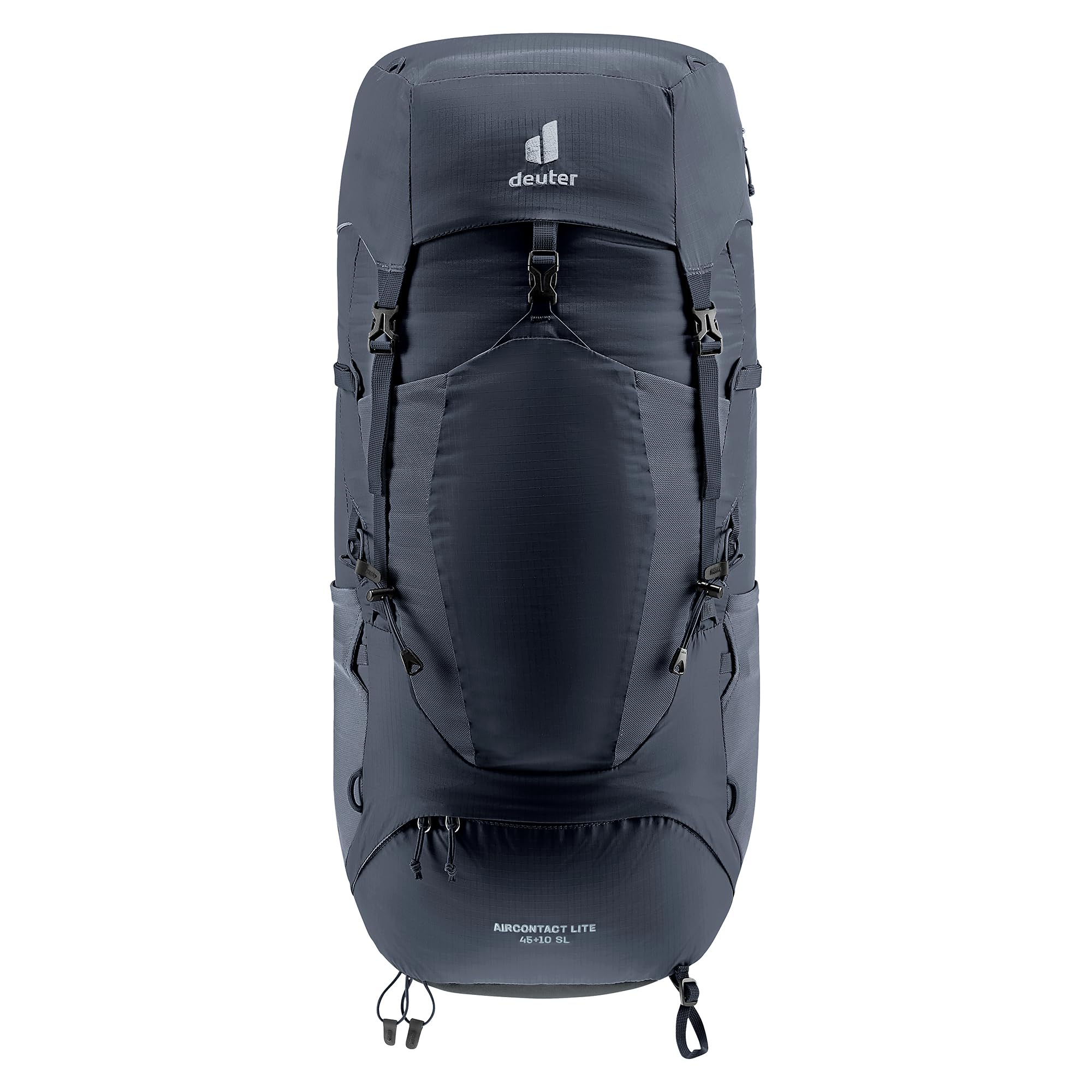 Deuter Women's Casual Daypack, Arctic-Navy, one Size