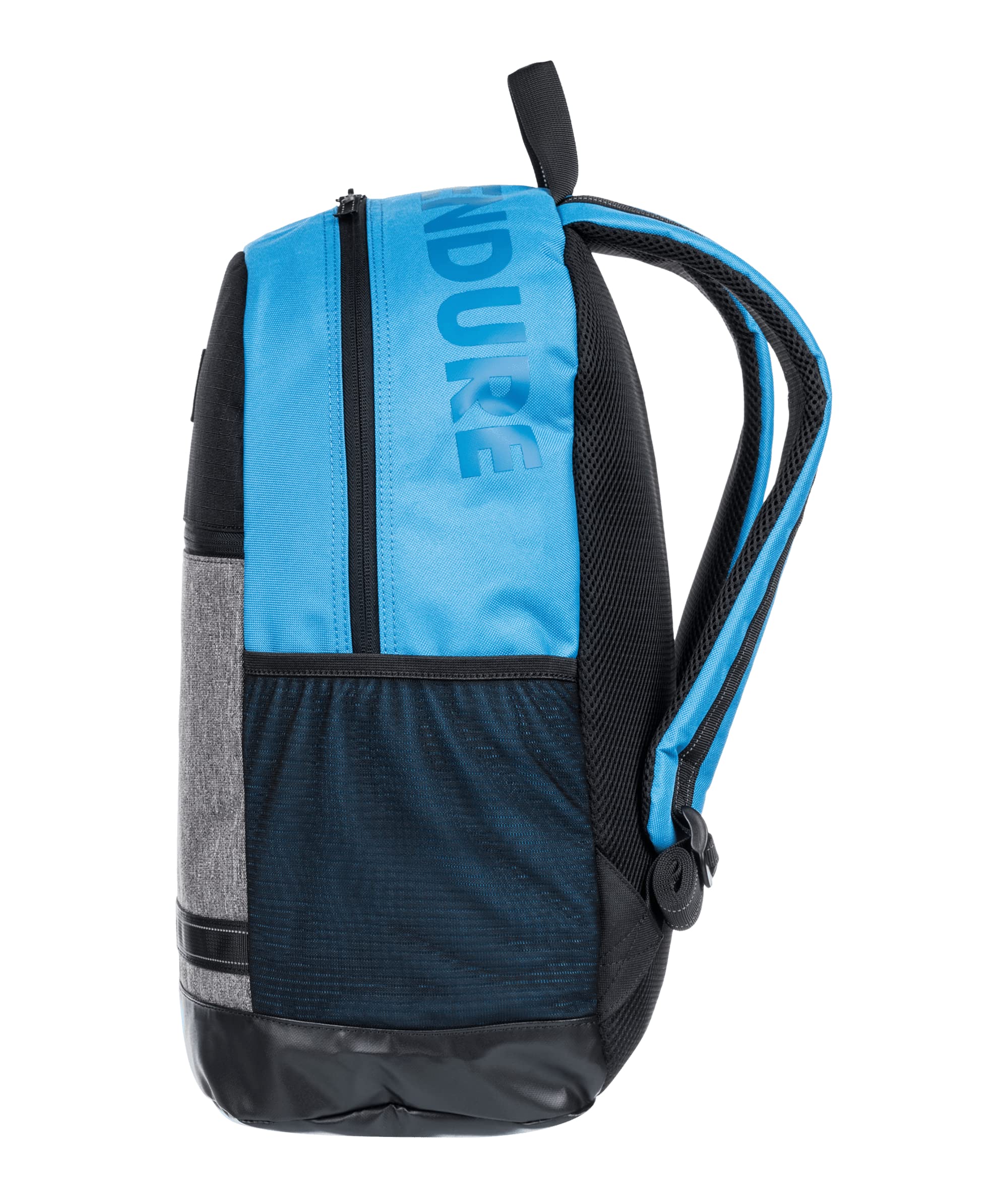 Element Men's Action Backpack, DEEP Water, 1SZ
