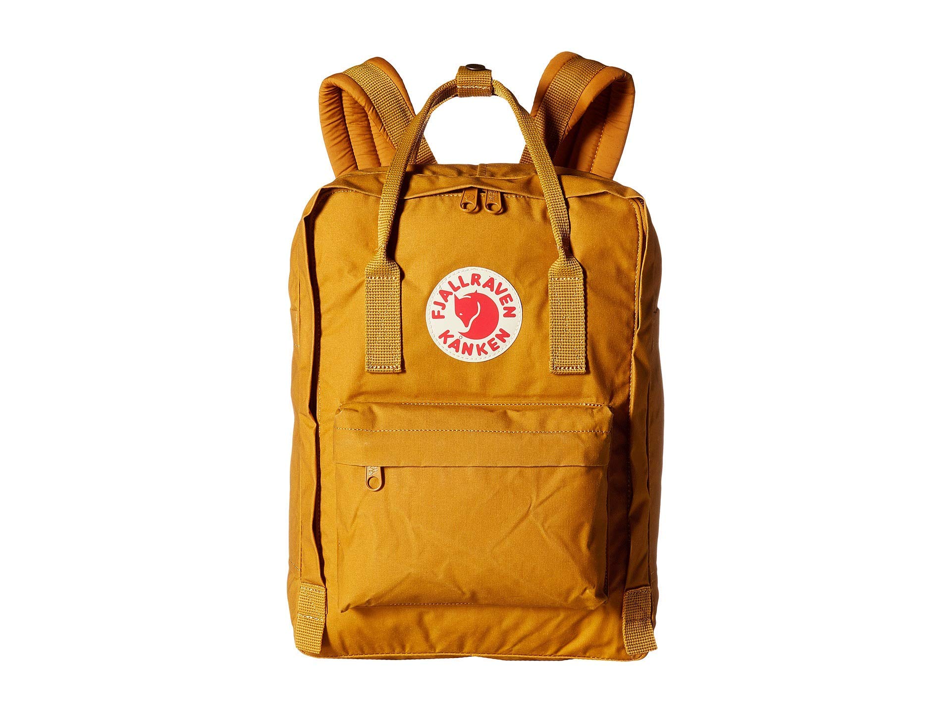 Fjällräven Kånken 13" Acorn One Size