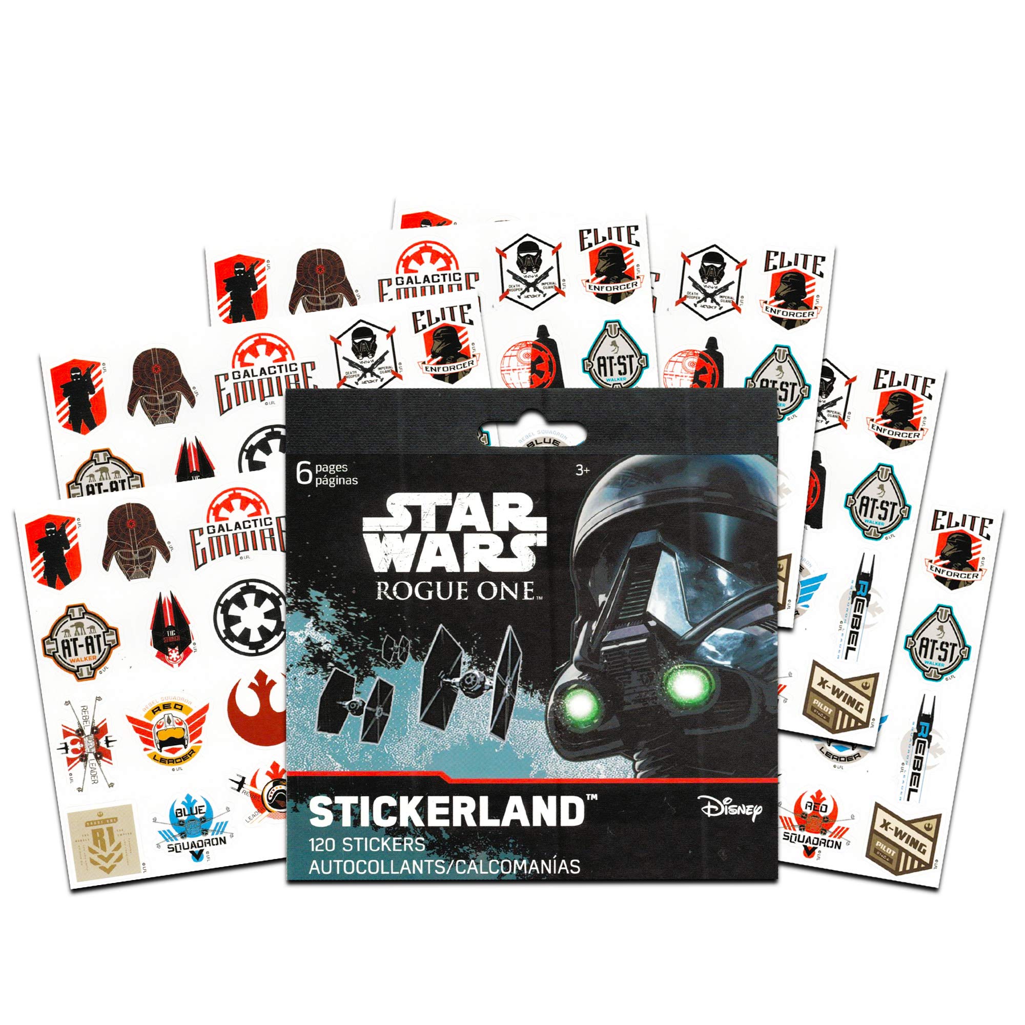 Baby Yoda Store Baby Yoda Backpack Set - Mandalorian School Supplies Bundle with 16 Backpack Plus Baby Yoda Water Bottle, Star Wars