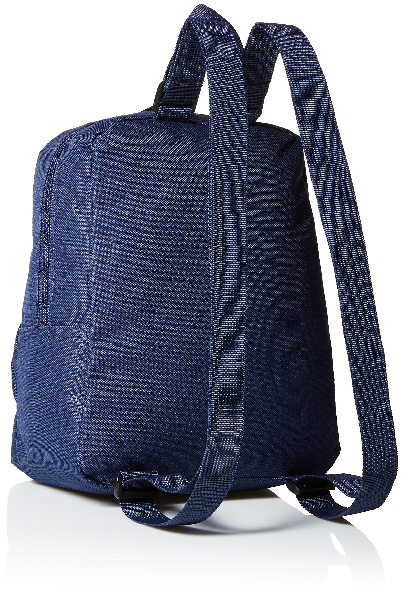 Dickies Dickies Mini Festival Bag Casual Daypack, Brown Duck
