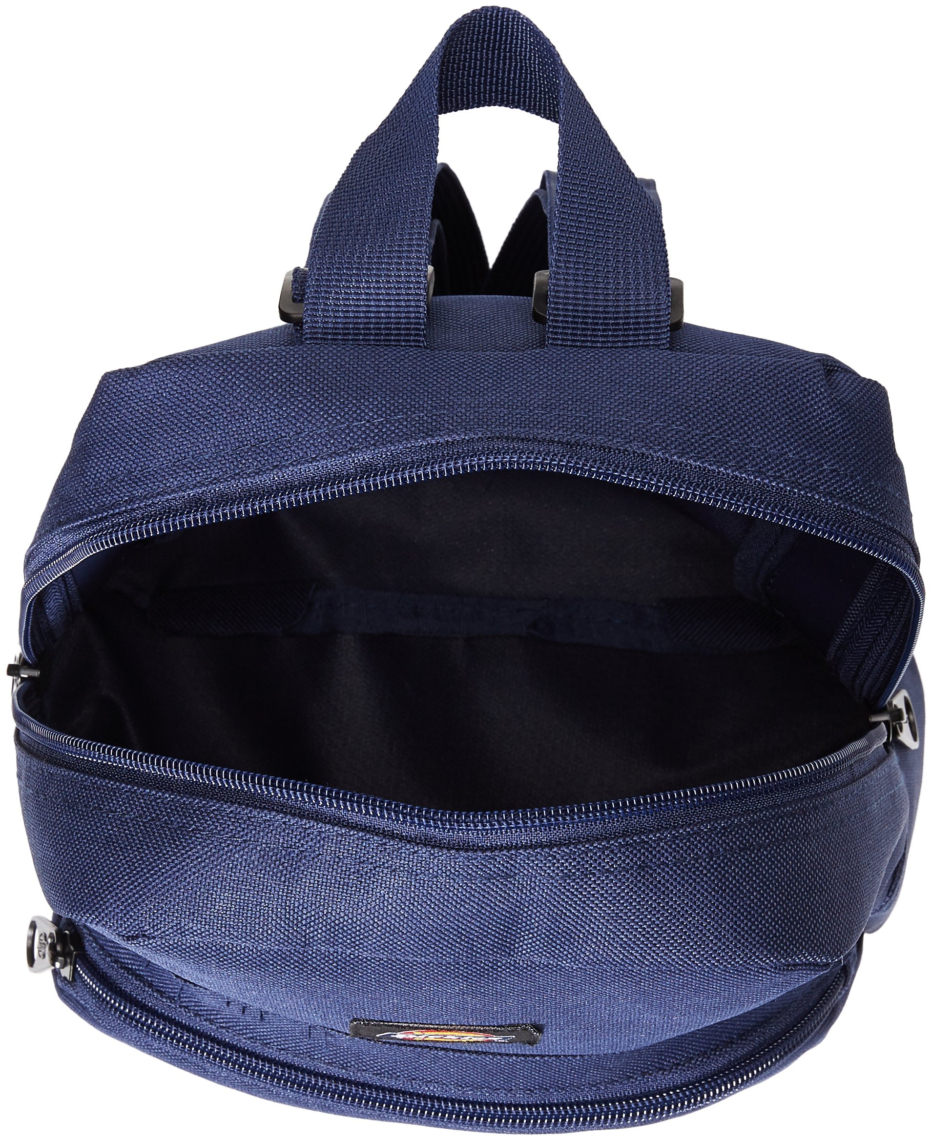 Dickies Dickies Mini Festival Bag Casual Daypack, Brown Duck