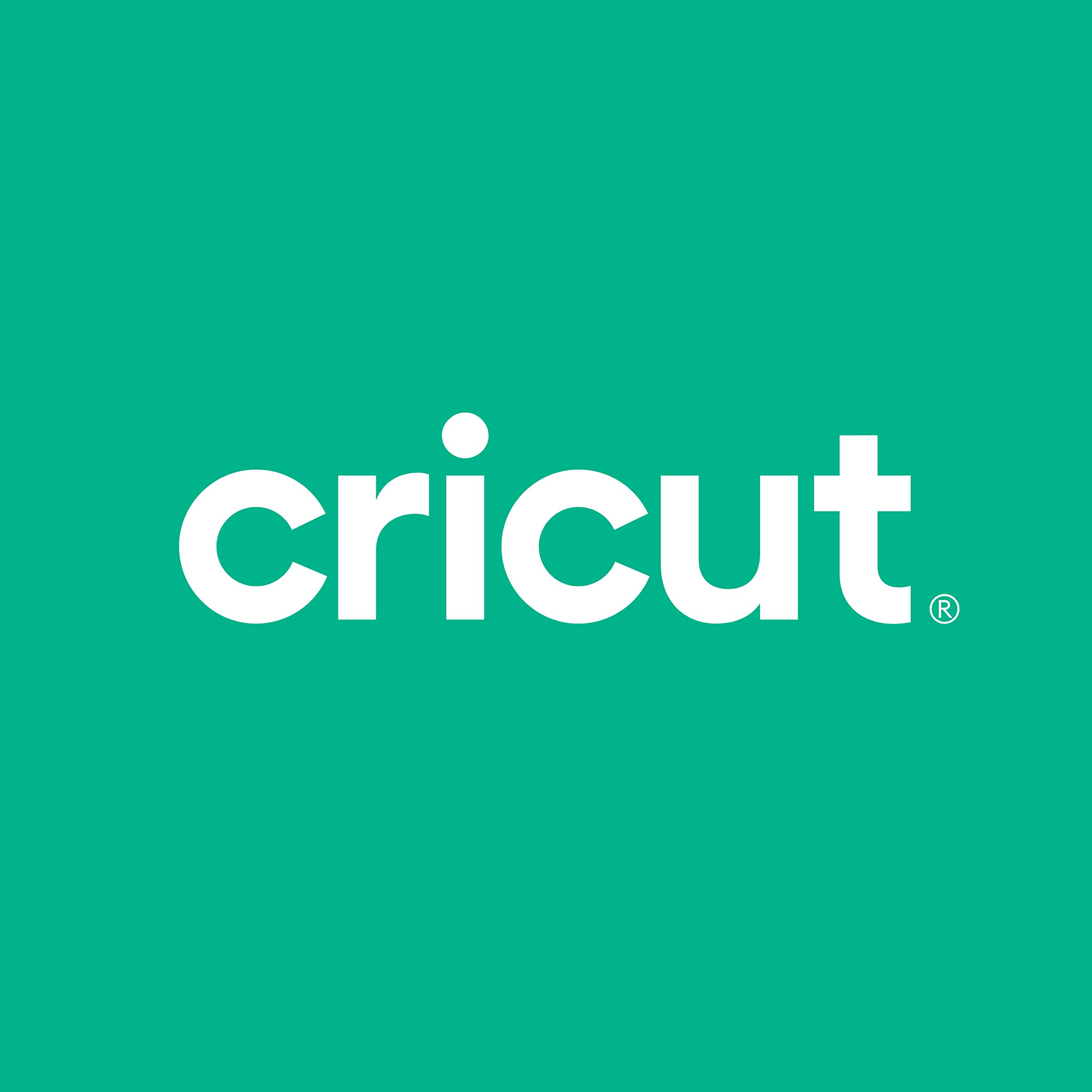 Cricut Insert Cards R40, Create Depth-Filled Birthday Cards, Thank You Cards, Custom Greeting Cards at Home, Compatible with Cricut Joy/Maker/Explore Machines, Glitz and Glam Sampler (30 ct)