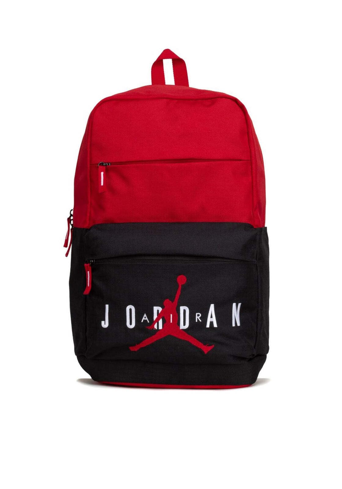 Jordan Backpack