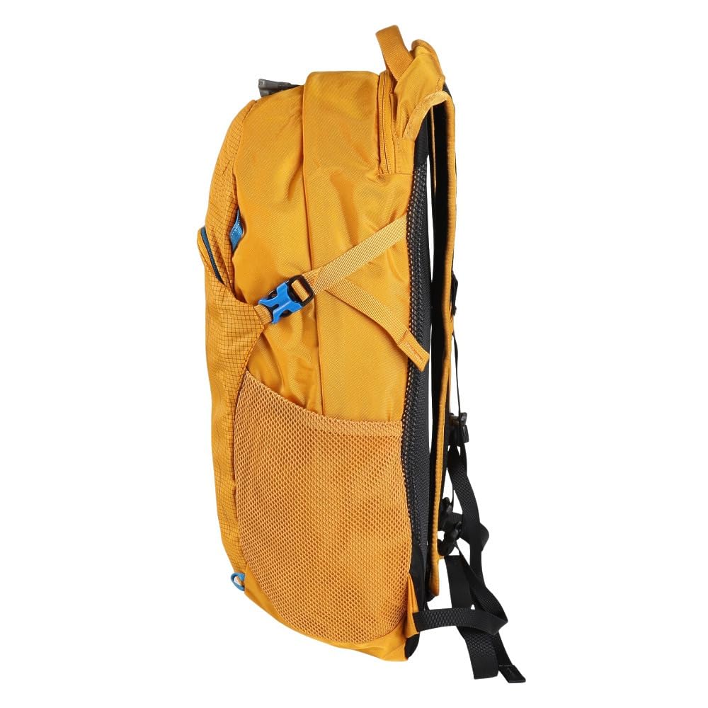 Gregory Mountain Products Nano 18 Blaze Green