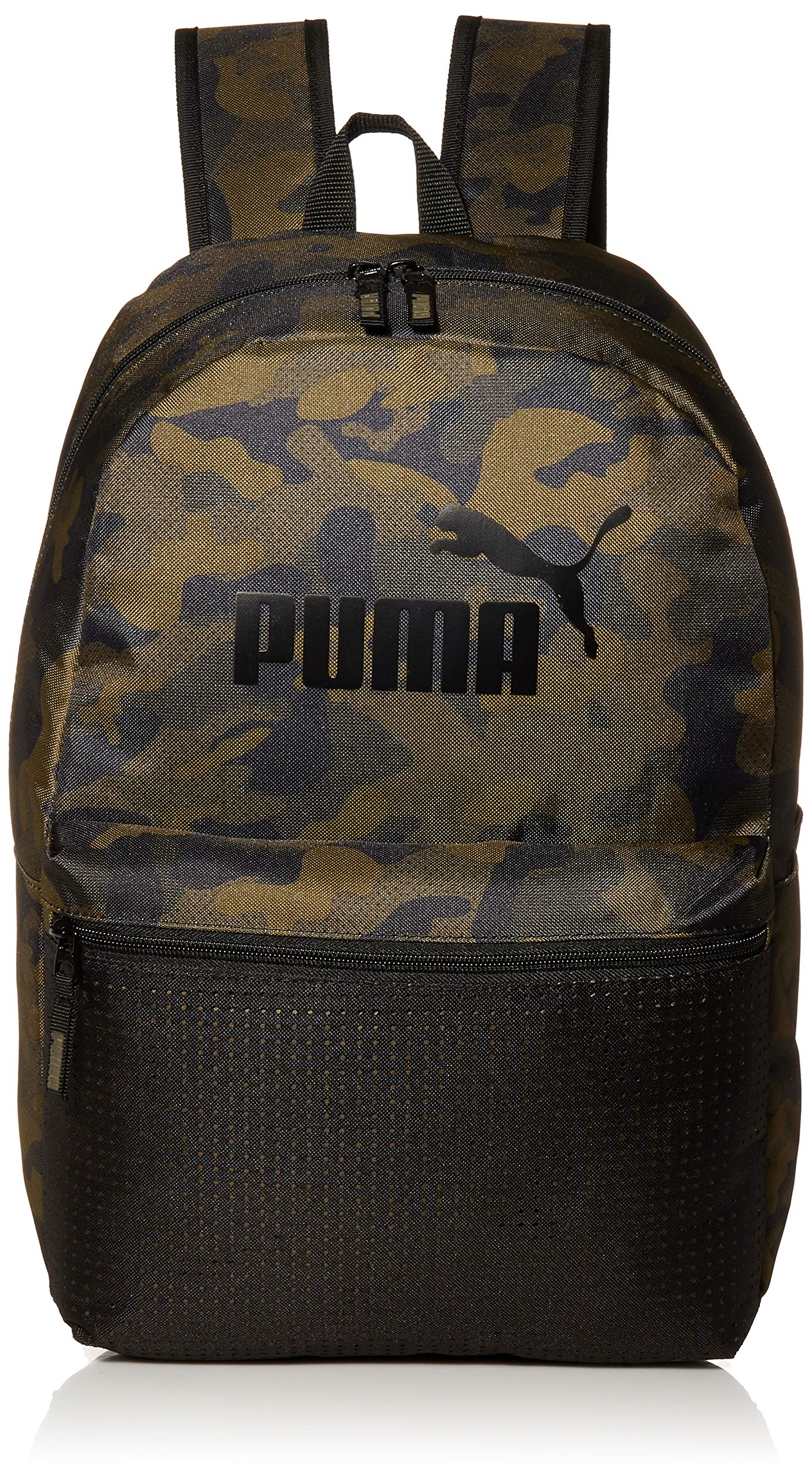 PUMA Evercat Surface Backpack