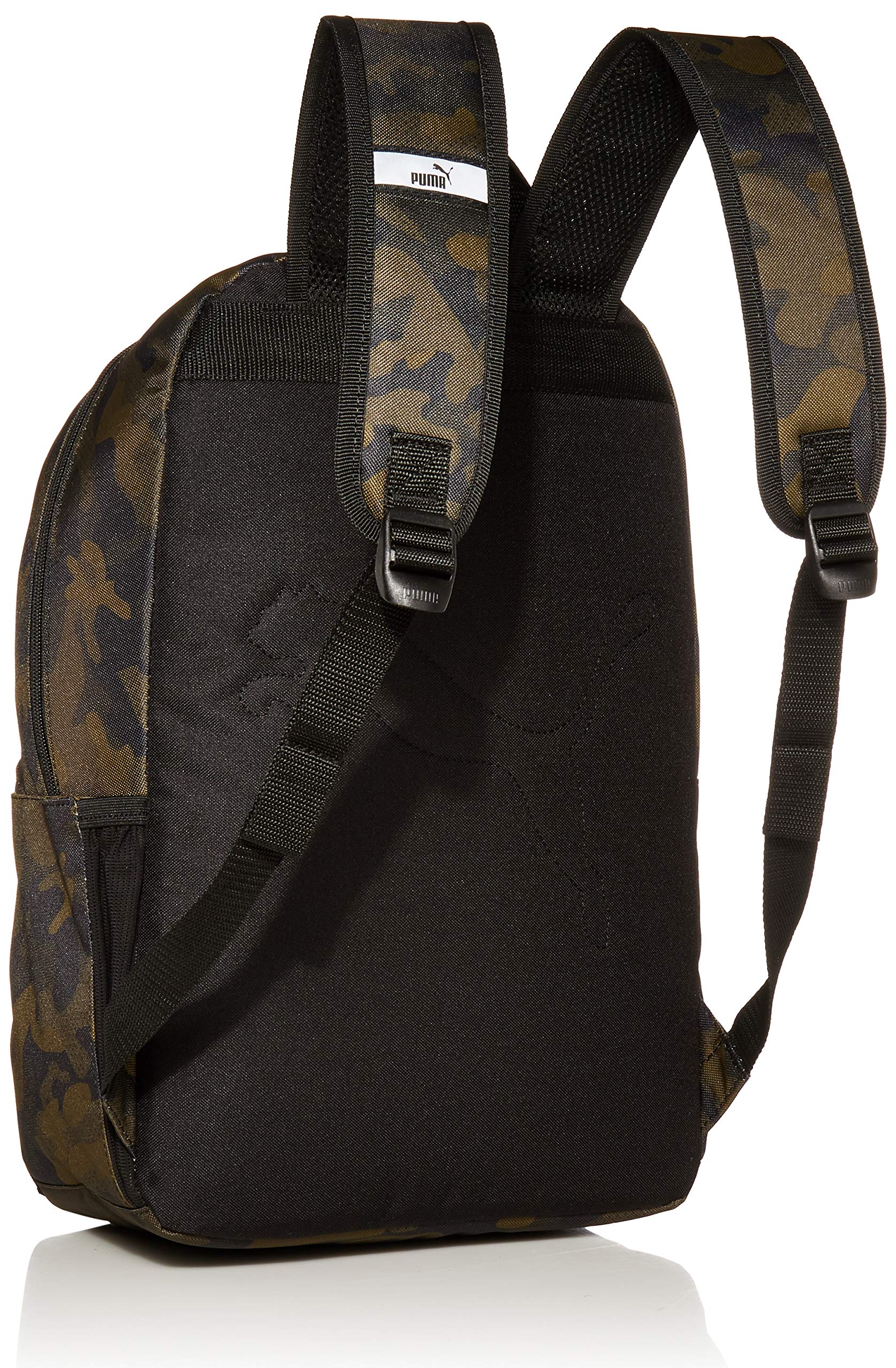 PUMA Evercat Surface Backpack