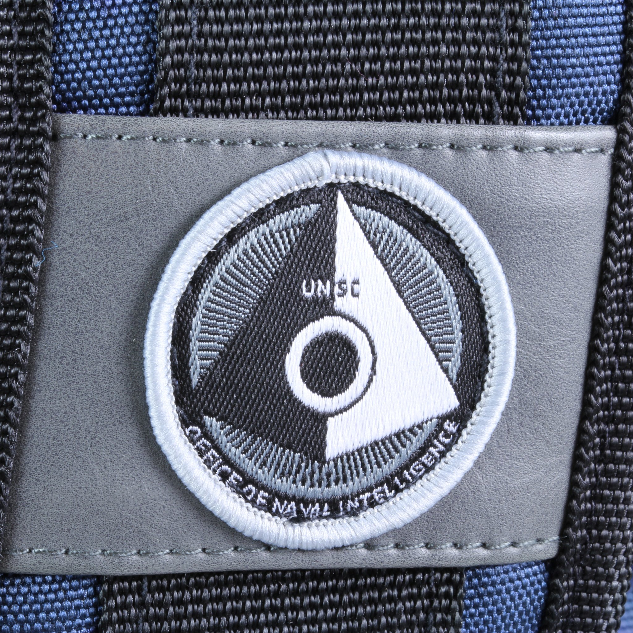 Halo Spartan Locke Backpack - Not Machine Specific