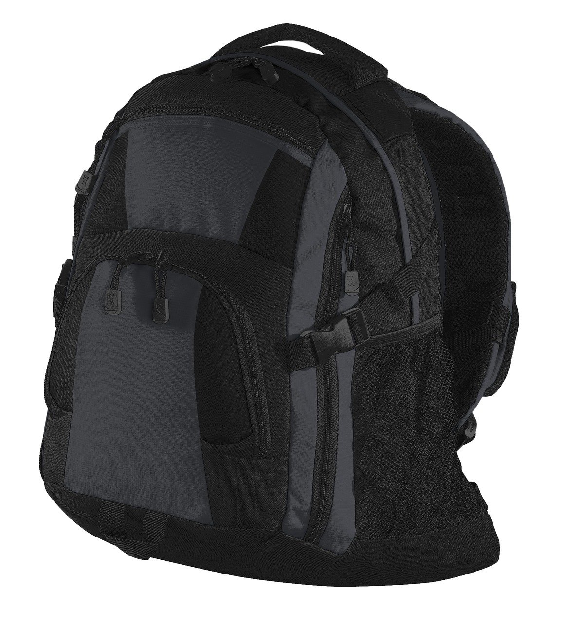 Port Authority BG77 Urban Backpack