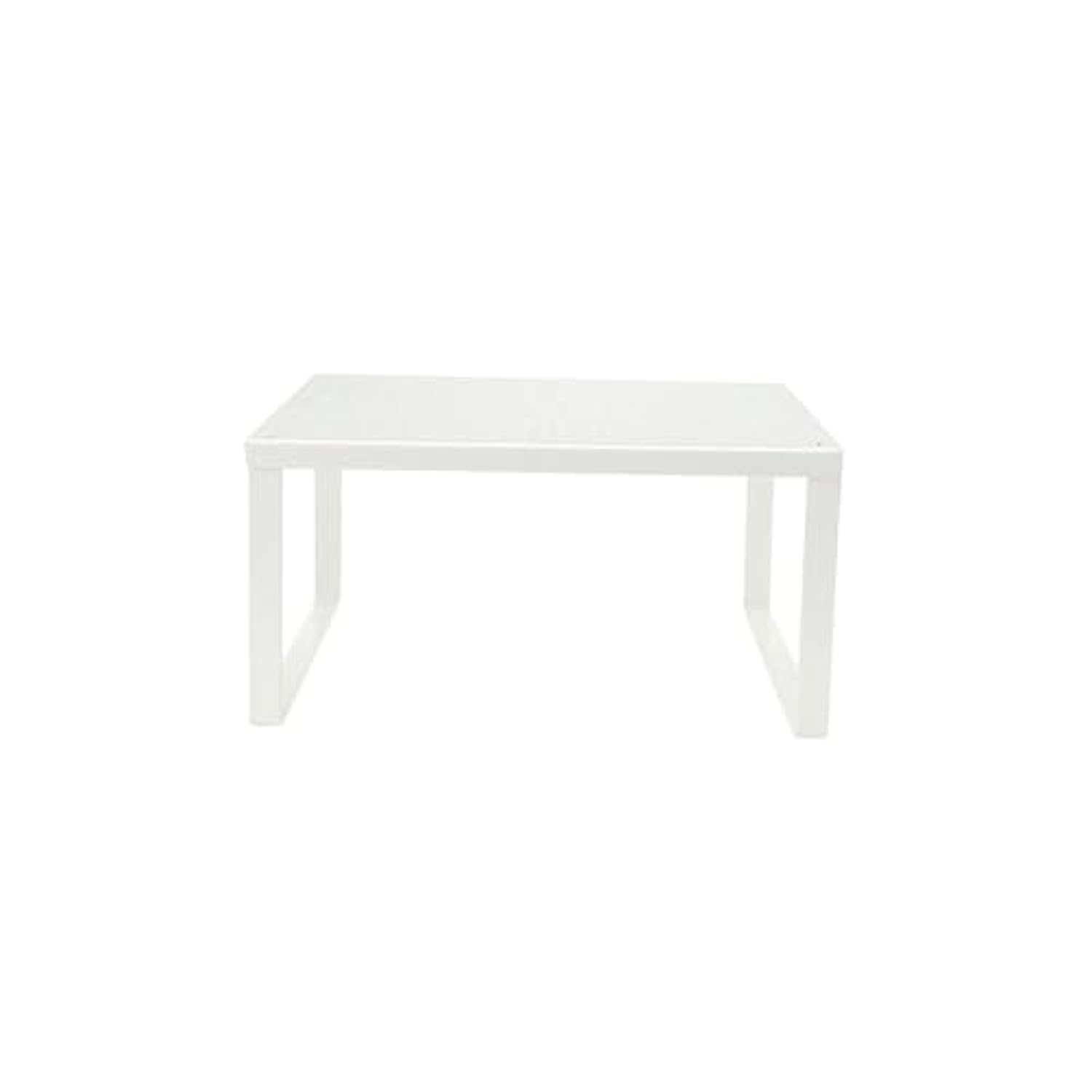 Ikea Variera Cupboard Cabinet Shelf Insert Organizer Stack Cups Jars Bowl Kitchen