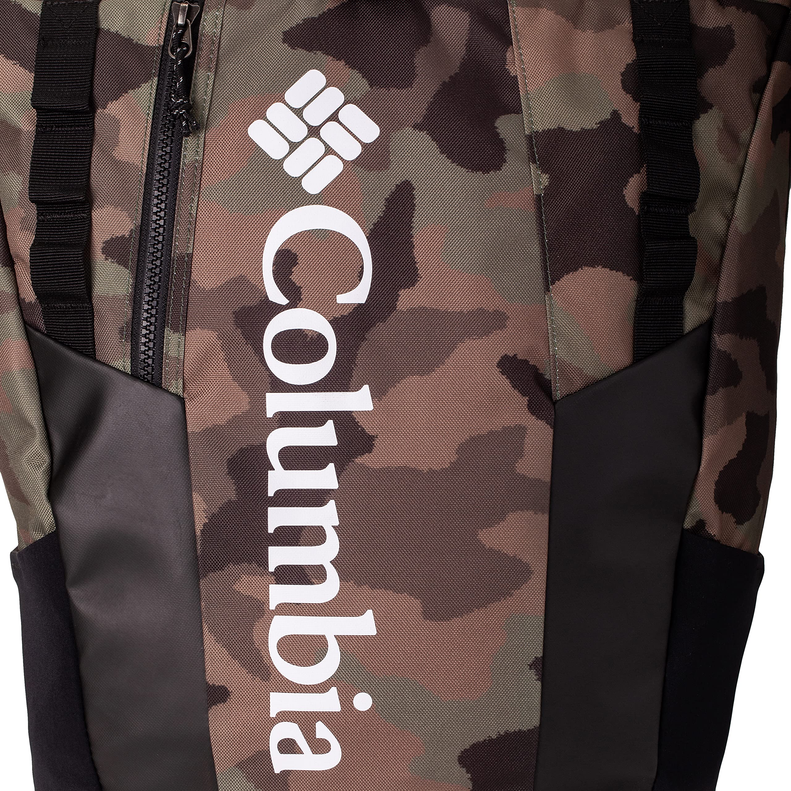 Convey 25L Rolltop Daypack, Laptop Backpack