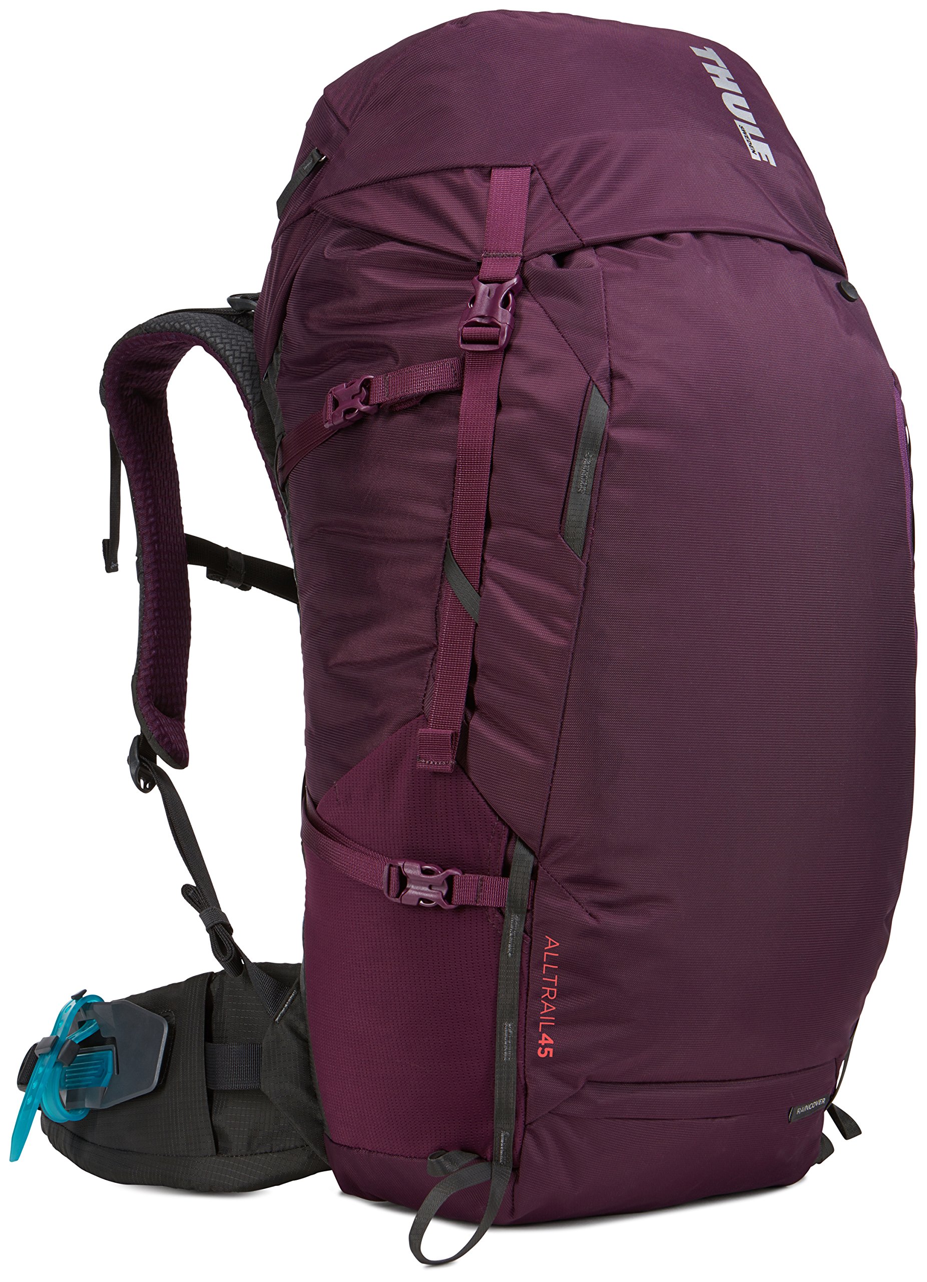 Thule AllTrail Hiking Backpack 15L