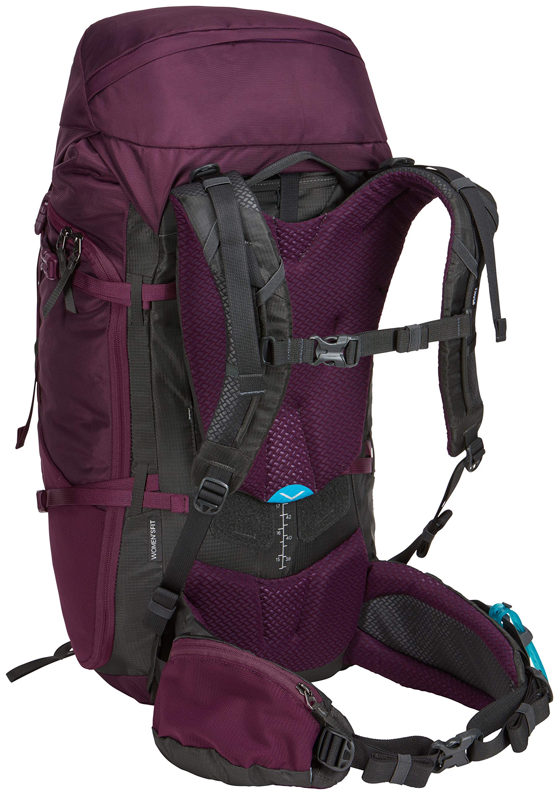 Thule AllTrail Hiking Backpack 15L