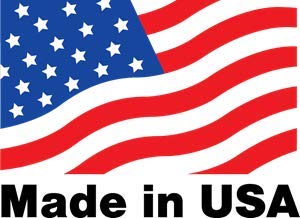 Whitecap - Premium Adhesive Seam Tape, 4" x 180' Polyethylene, Moisture Barrier Seal - for Crawlspace, Carpet Padding, Masking, Underlayment, Marine Use and More - Water & UV Resistant