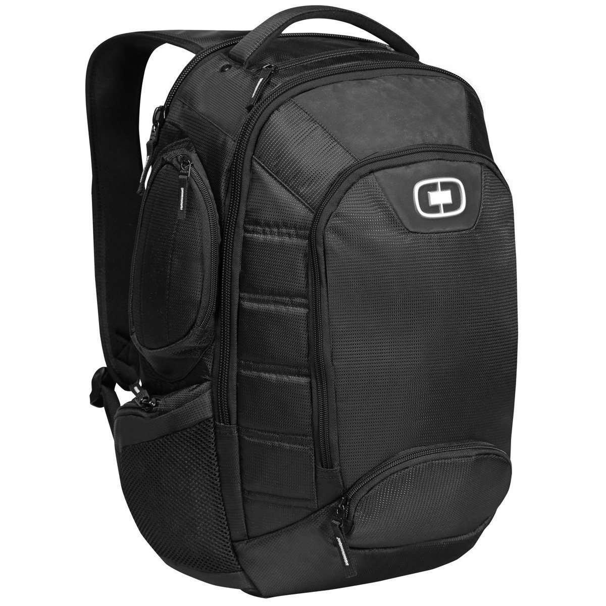 OGIO 2014 Bandit Pack, Black