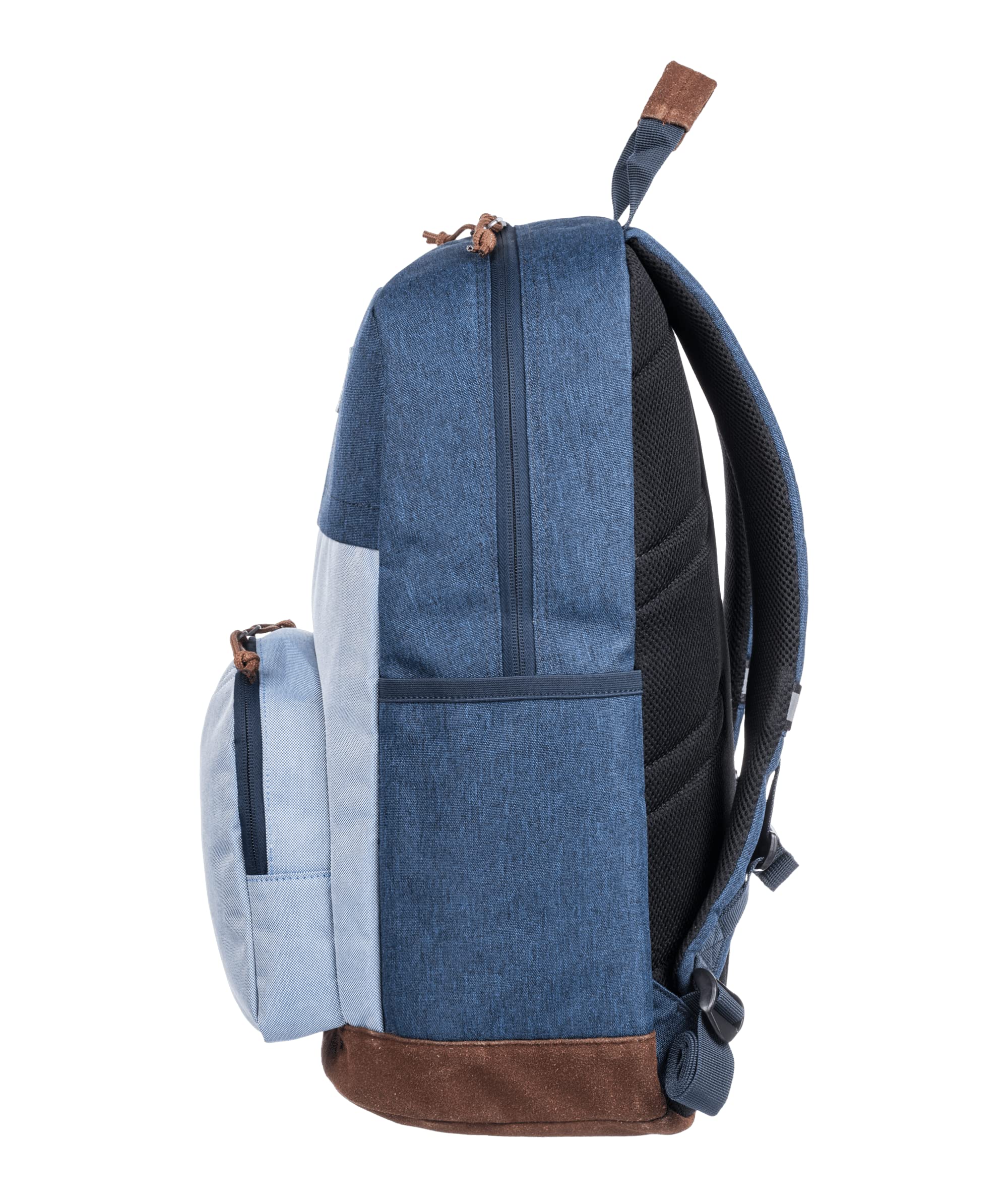 Element Men's Regent Backpack, Indigo Heather, 1SZ
