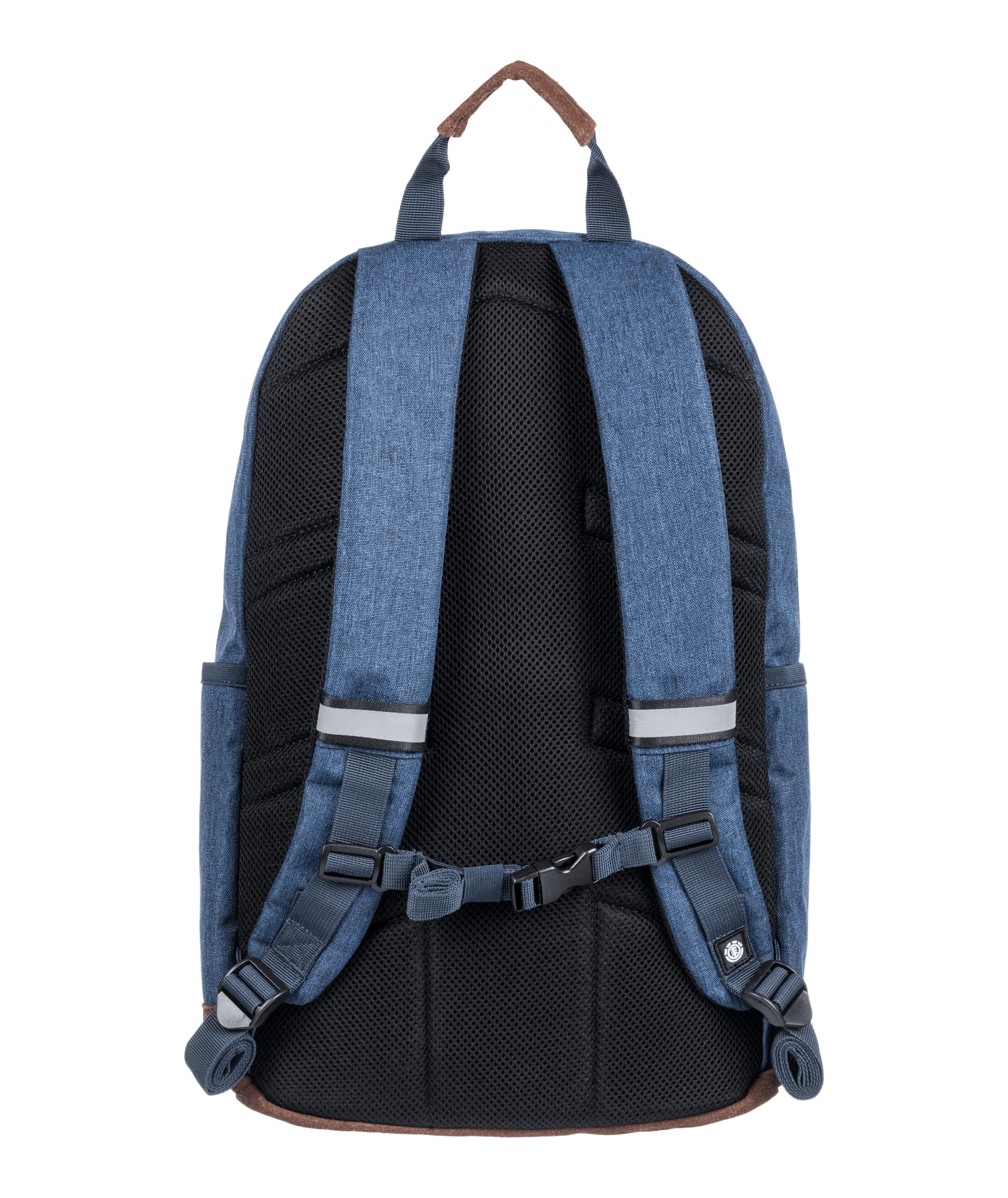 Element Men's Regent Backpack, Indigo Heather, 1SZ