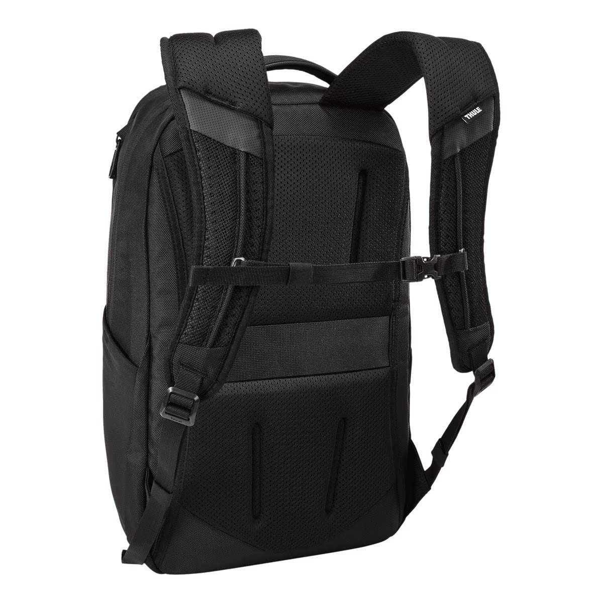 Thule Accent Backpack 20L, TACBP115