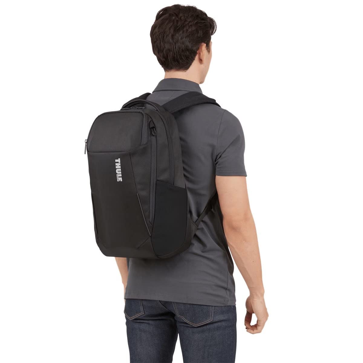 Thule Accent Backpack 20L, TACBP115