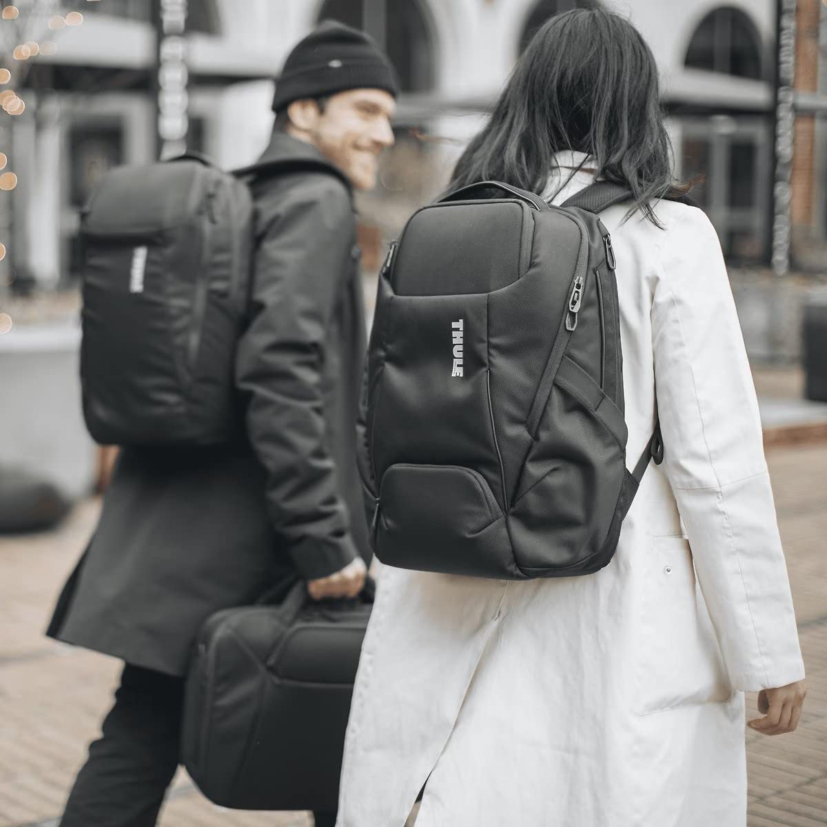Thule Accent Backpack 20L, TACBP115