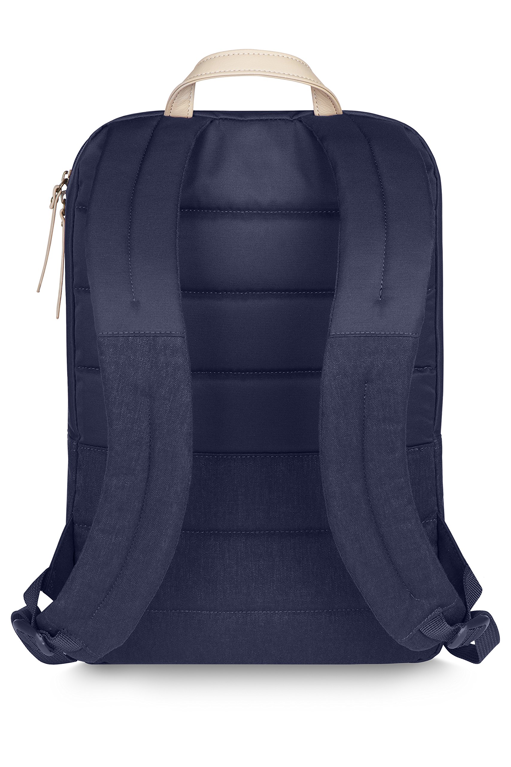 STM Grace, Women's Backpack for Laptops Up To 15-Inch - Night Sky (stm-111-144P-44)