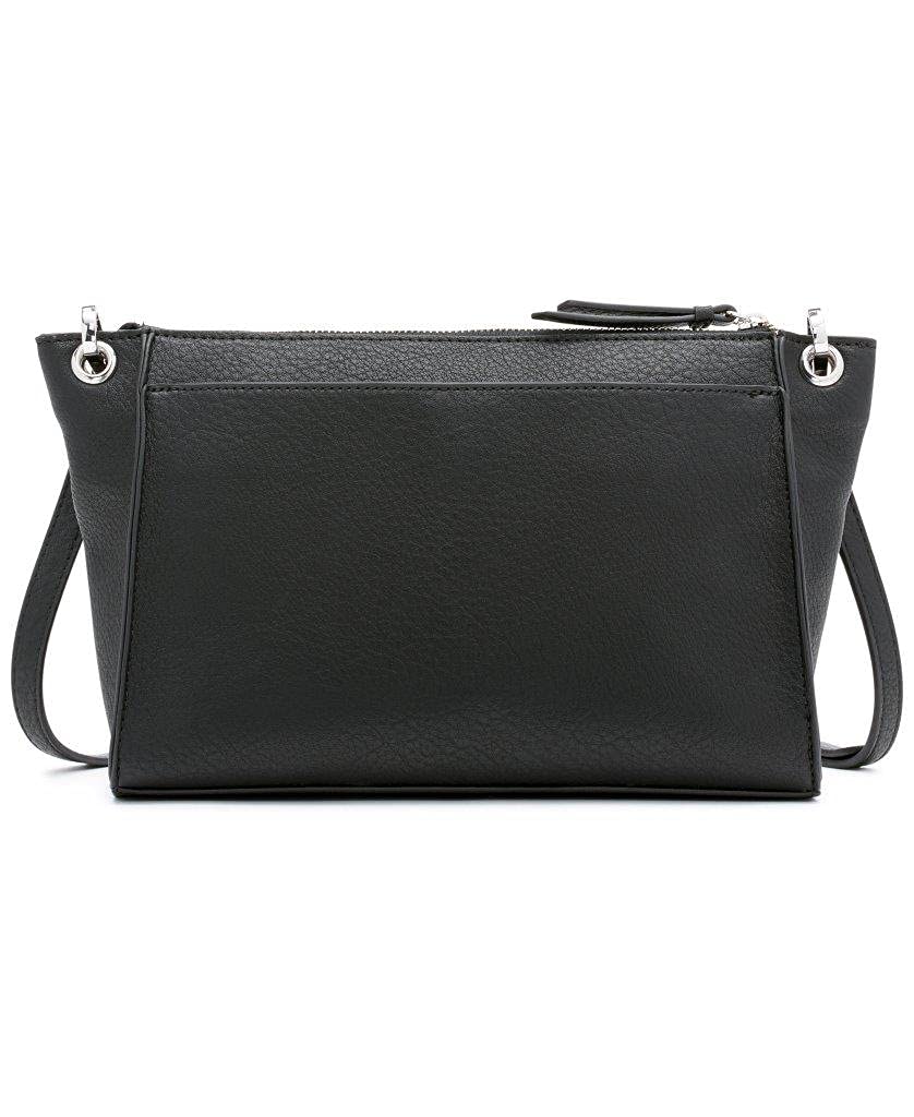 Calvin Klein Reyna Crossbody, Cucumber