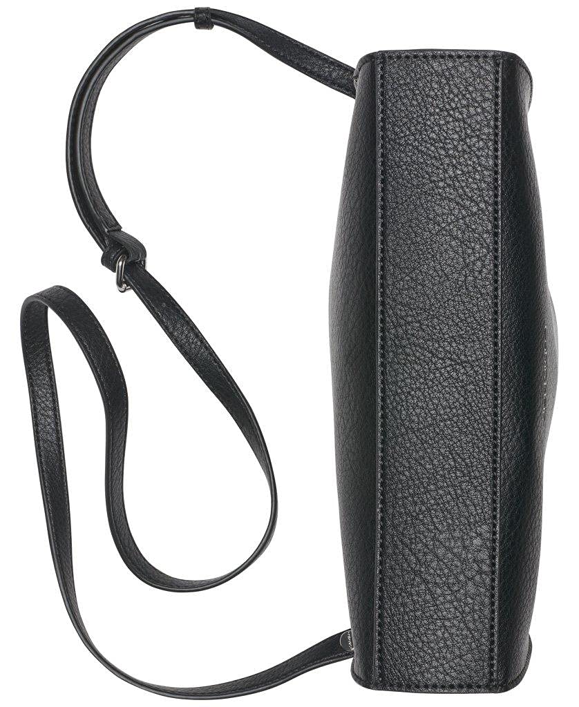 Calvin Klein Reyna Crossbody, Cucumber
