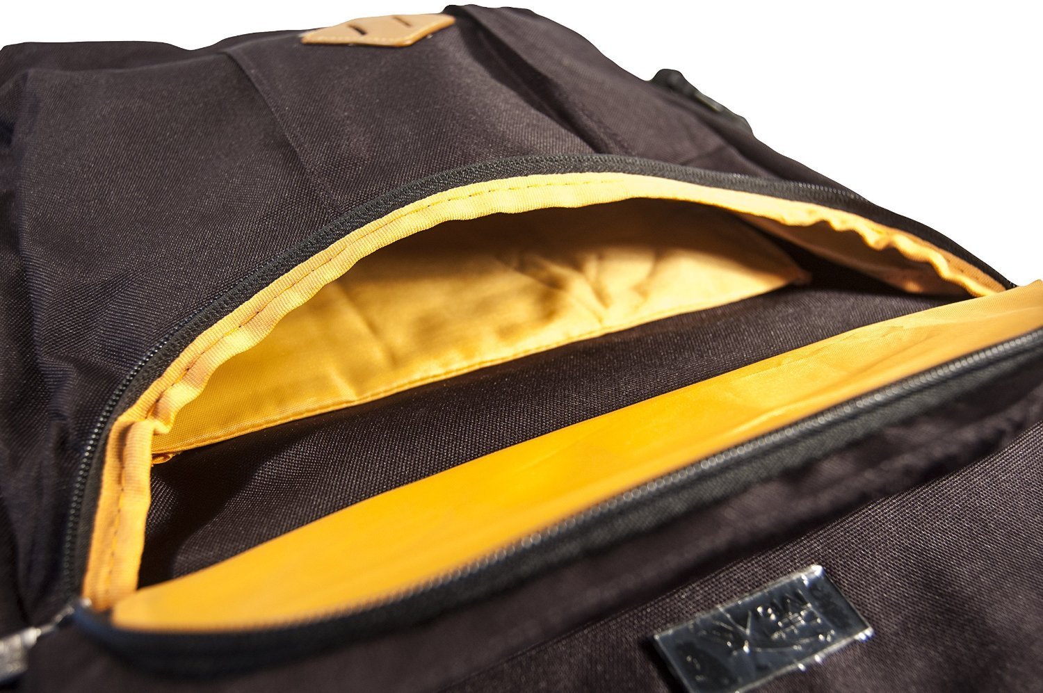 Cabin Max Riga 55x40x20cm Lightweight Carry-on Business Backpack and Holdall 15 1/2'' Laptop and Tablet Compartments - Ideal for Commuters and Travellers (Camo)