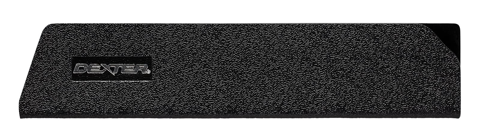 Dexter-Russell Outdoors Edge Guard, Wide 10â
" x 2â
" White