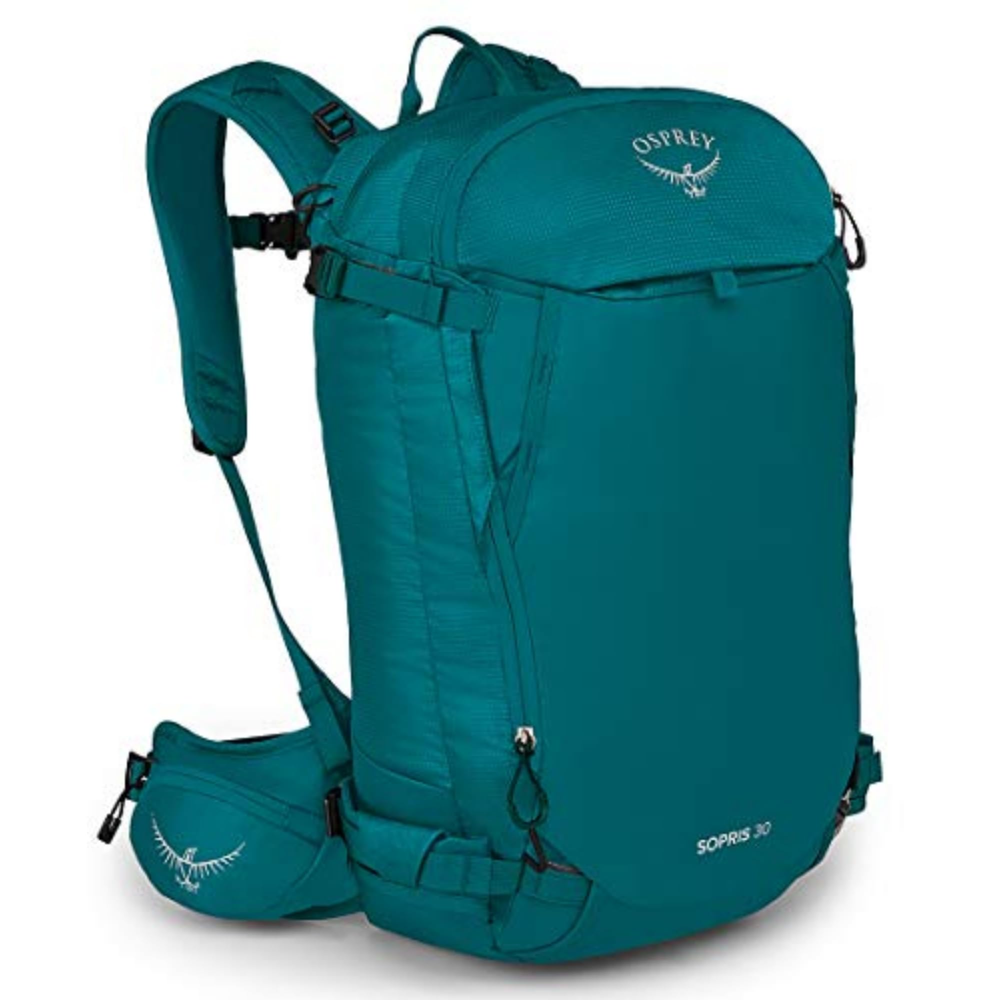Osprey Women's Sopris 30 Ski And Snowboard Backpack