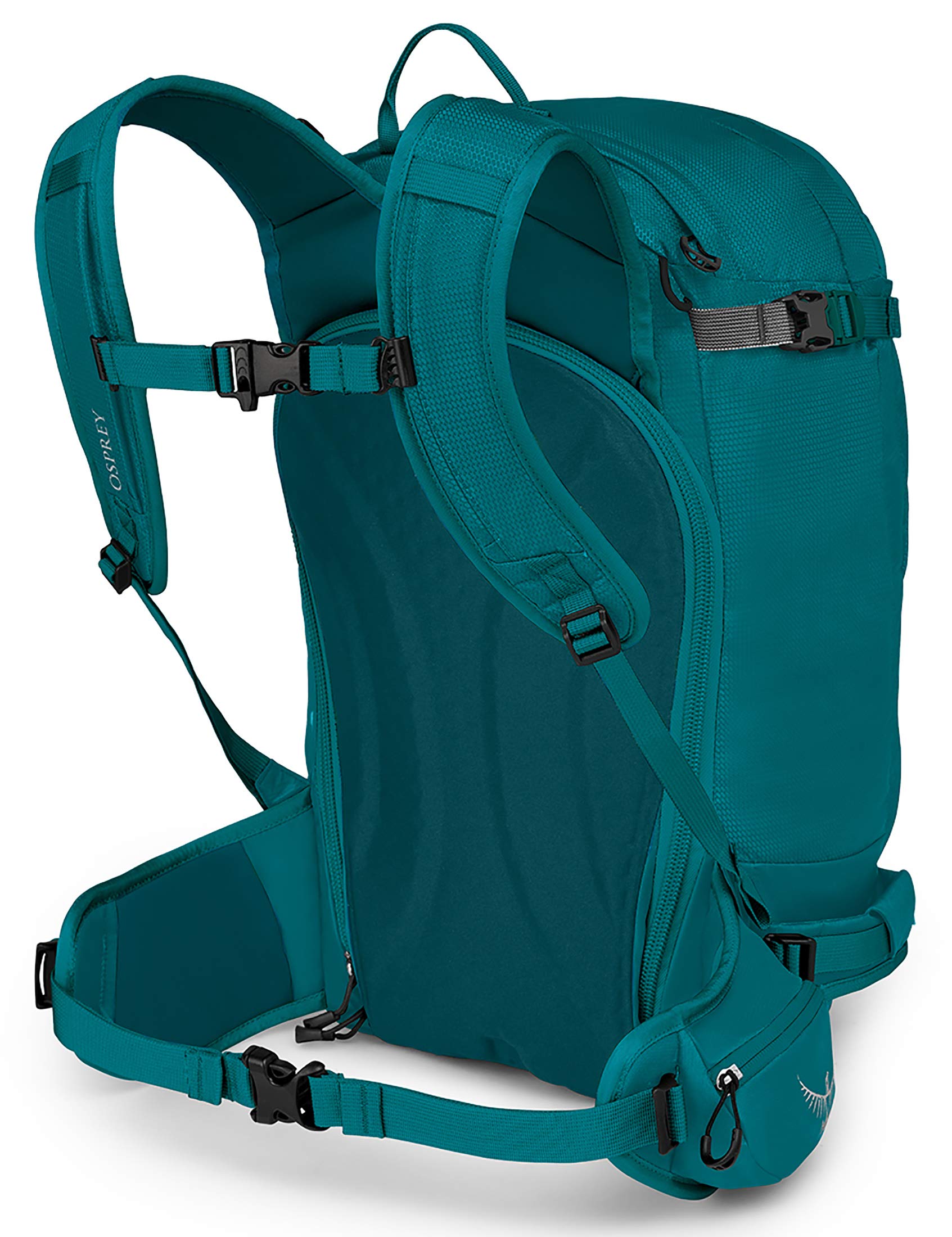 Osprey Women's Sopris 30 Ski And Snowboard Backpack