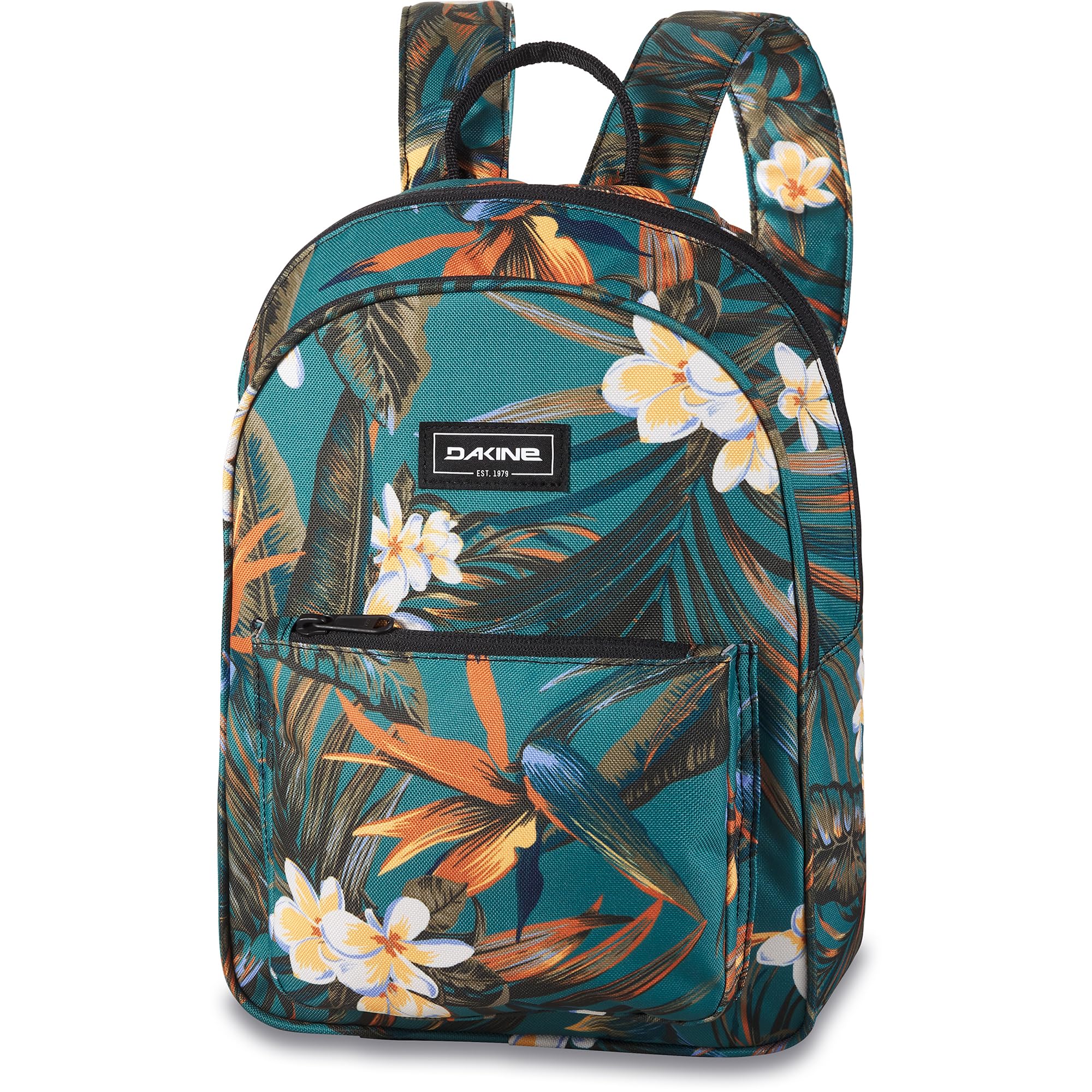 Dakine Essentials Mini 7L Backpack - Dark Ivy
