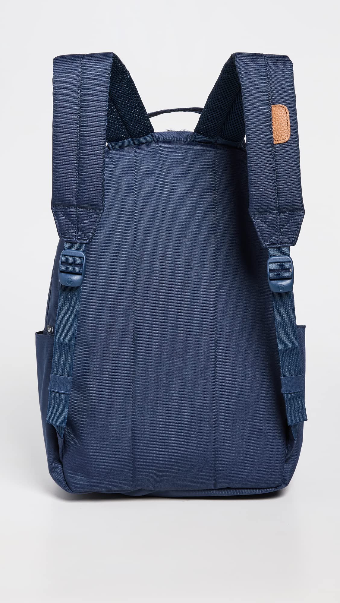 Herschel Supply Co. Women's Miller Backpack, Navy, Blue, One Size
